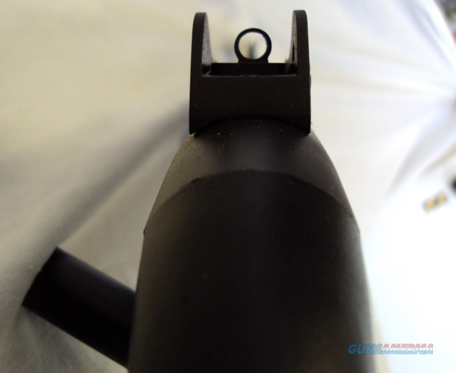 Steven Model 350 12 GA.,18" BBL, w/... for sale at Gunsamerica.com ...