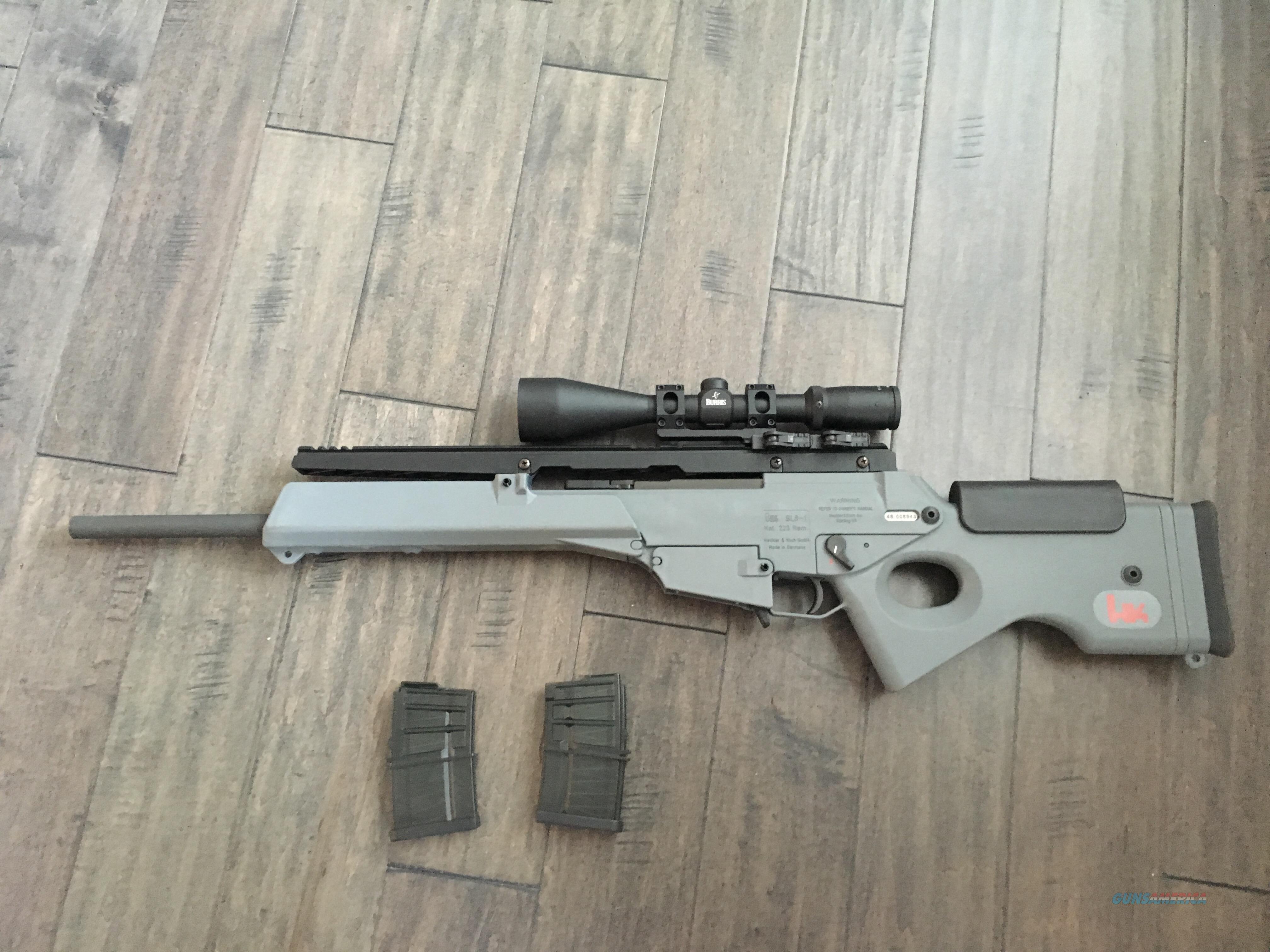 GunsmithBR's Workshop (Add-on Weapons) - Workshop - GTAForums