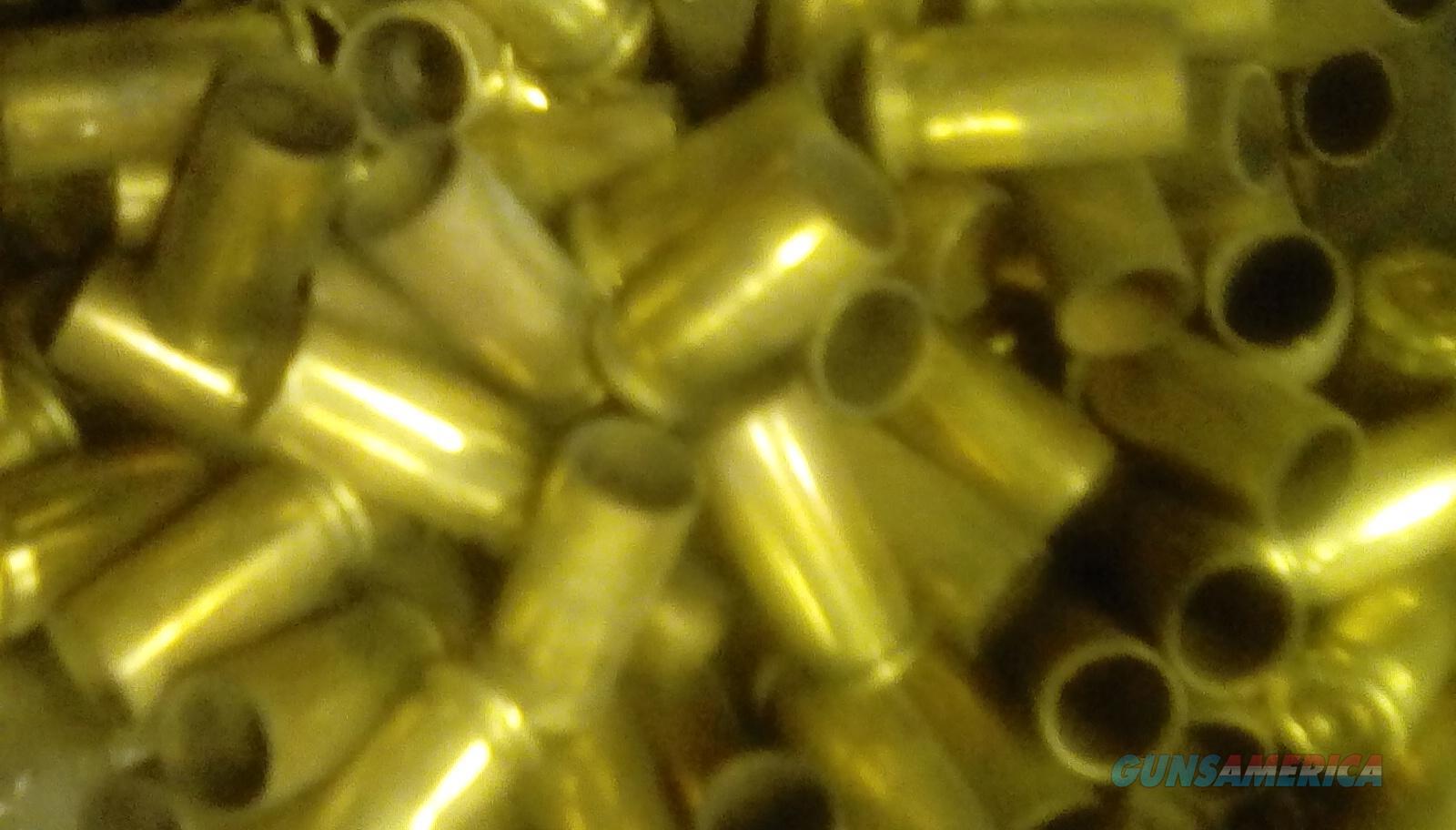 45 acp brass 1000 casings. I can se... for sale at Gunsamerica.com ...