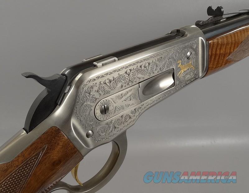 My great grandpas 1890 double barrel 12ga has been out of the safe more ...