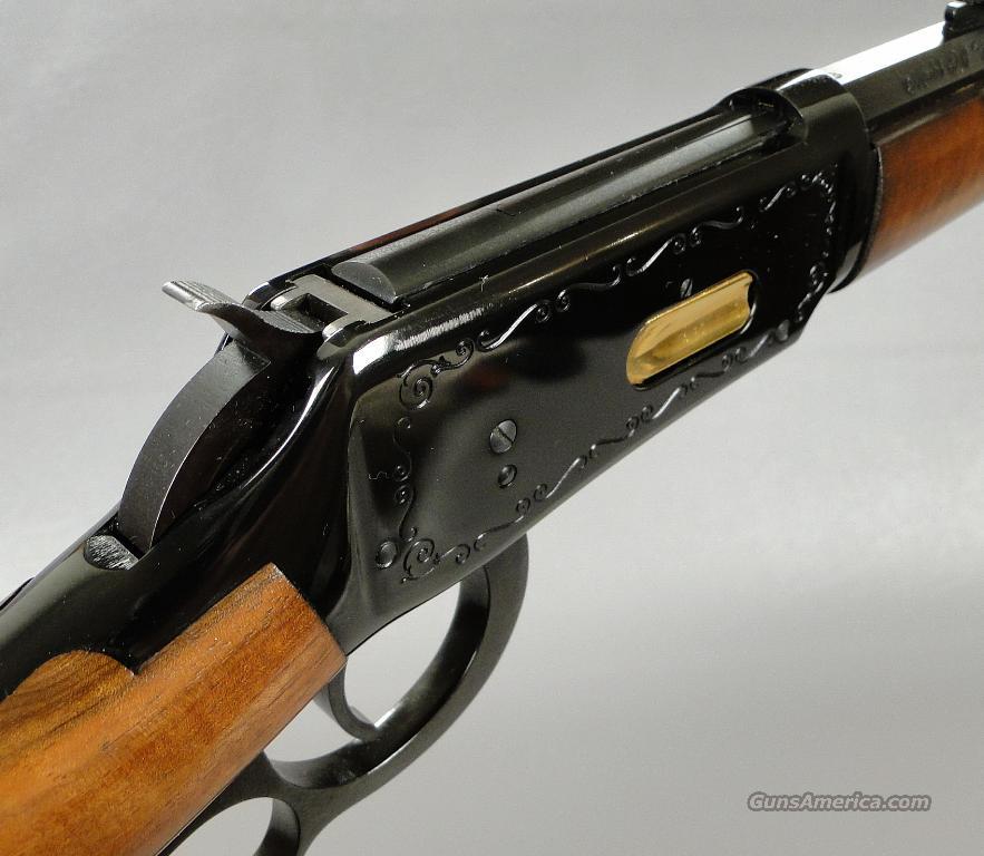 Winchester Model 94 Classic With 26... for sale at Gunsamerica.com ...