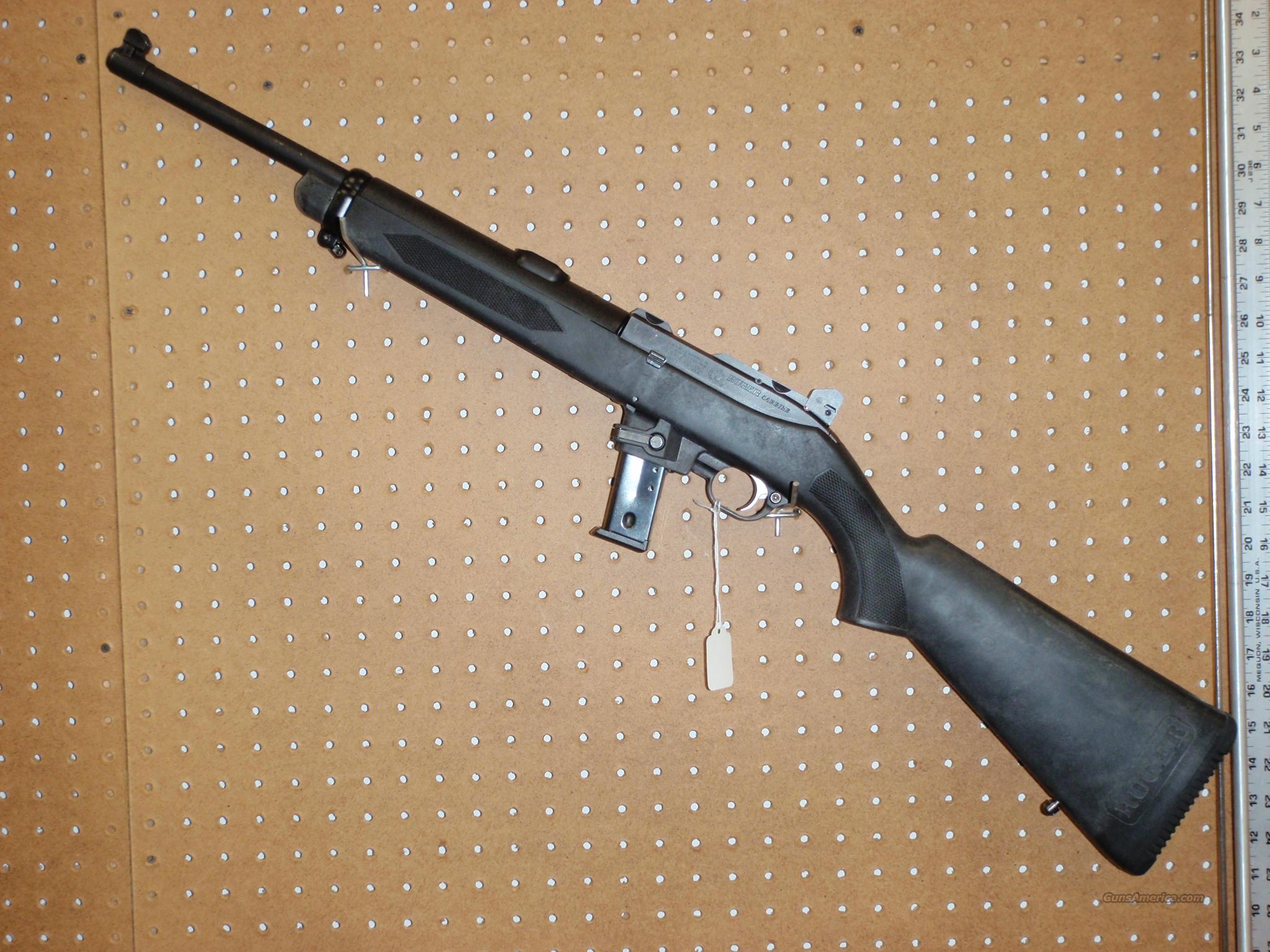 PC4 .40 carbine for sale at Gunsamerica.com: 956748256