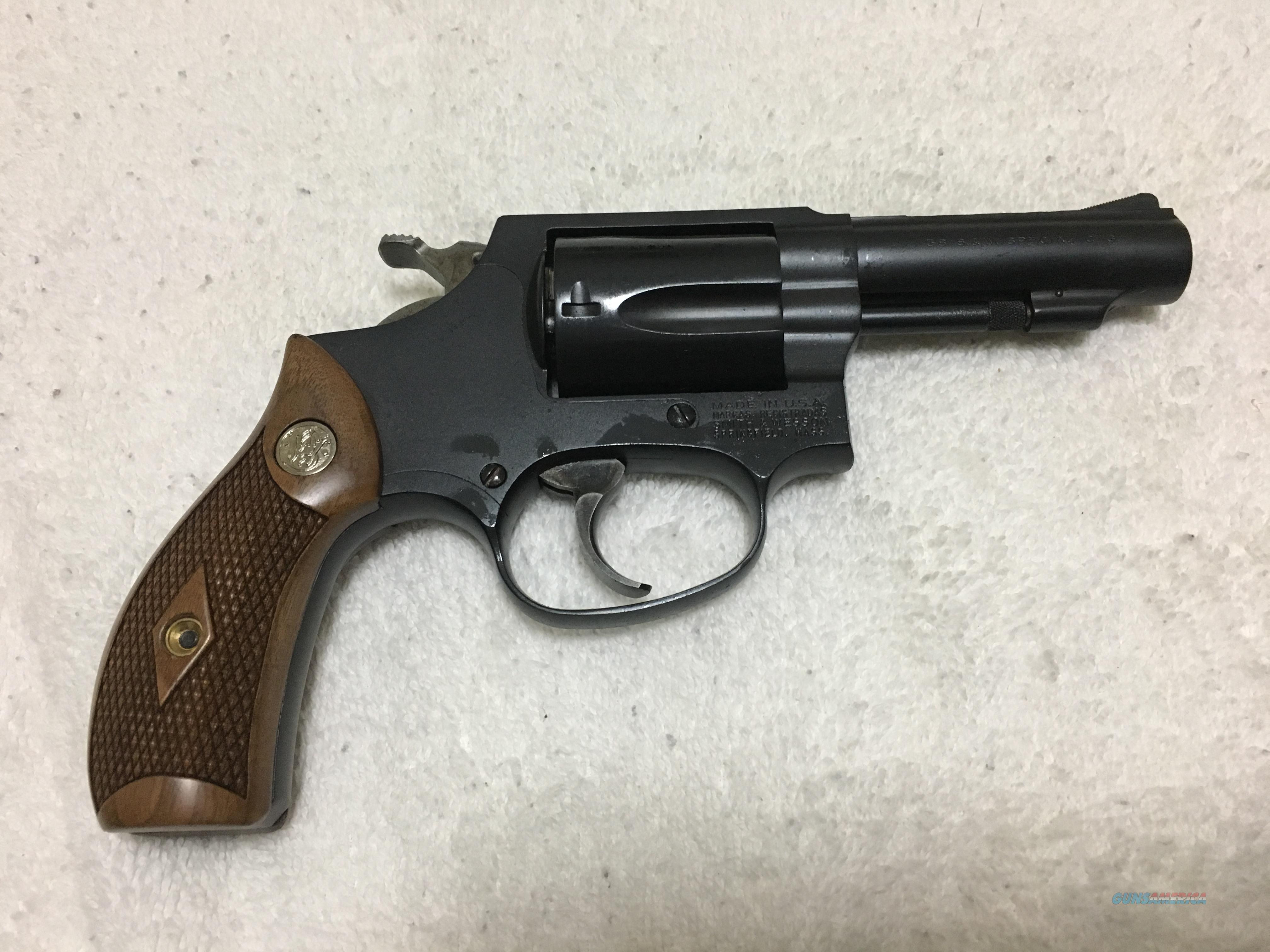 Smith Wesson Model 36 3inch For Sale At Gunsamerica 934935464 smith-wesson-model-36-3inch-for-sale-at-gunsamerica-934935464