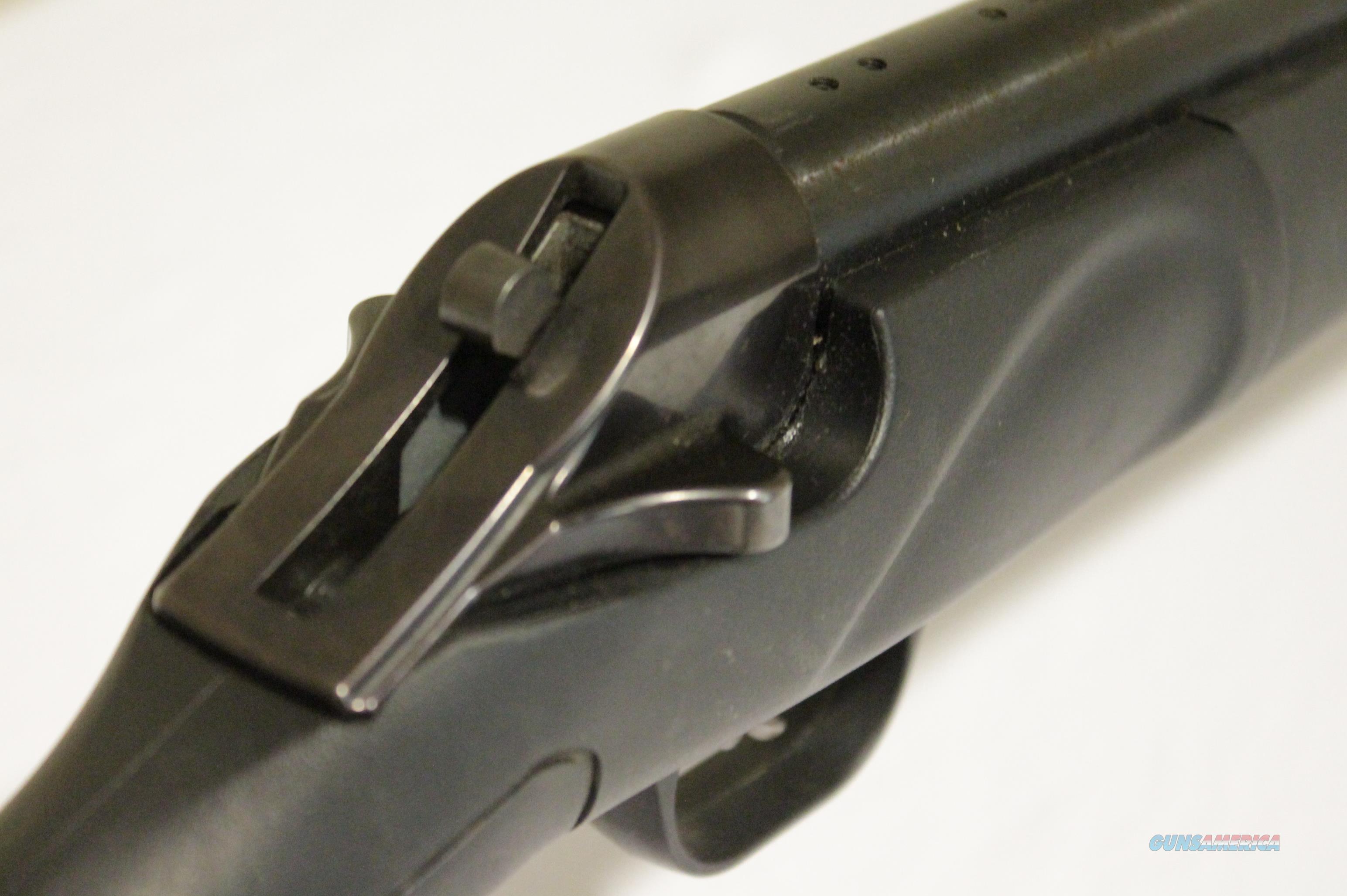 Thompson/Center Impact Muzzleloader... for sale at Gunsamerica.com ...