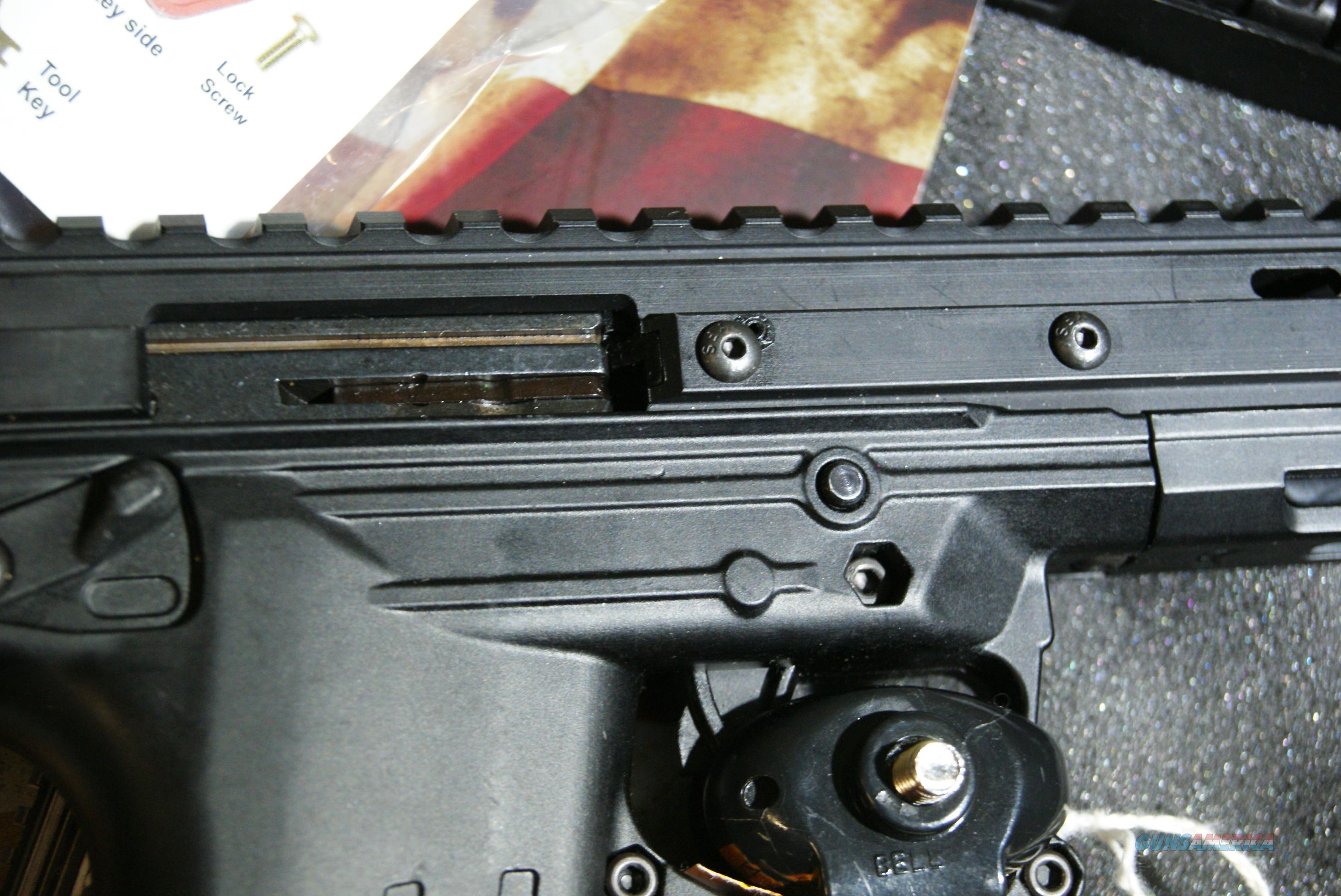 Kel-Tec CP33 .22LR Pistol On Sale! for sale at Gunsamerica.com: 918011864