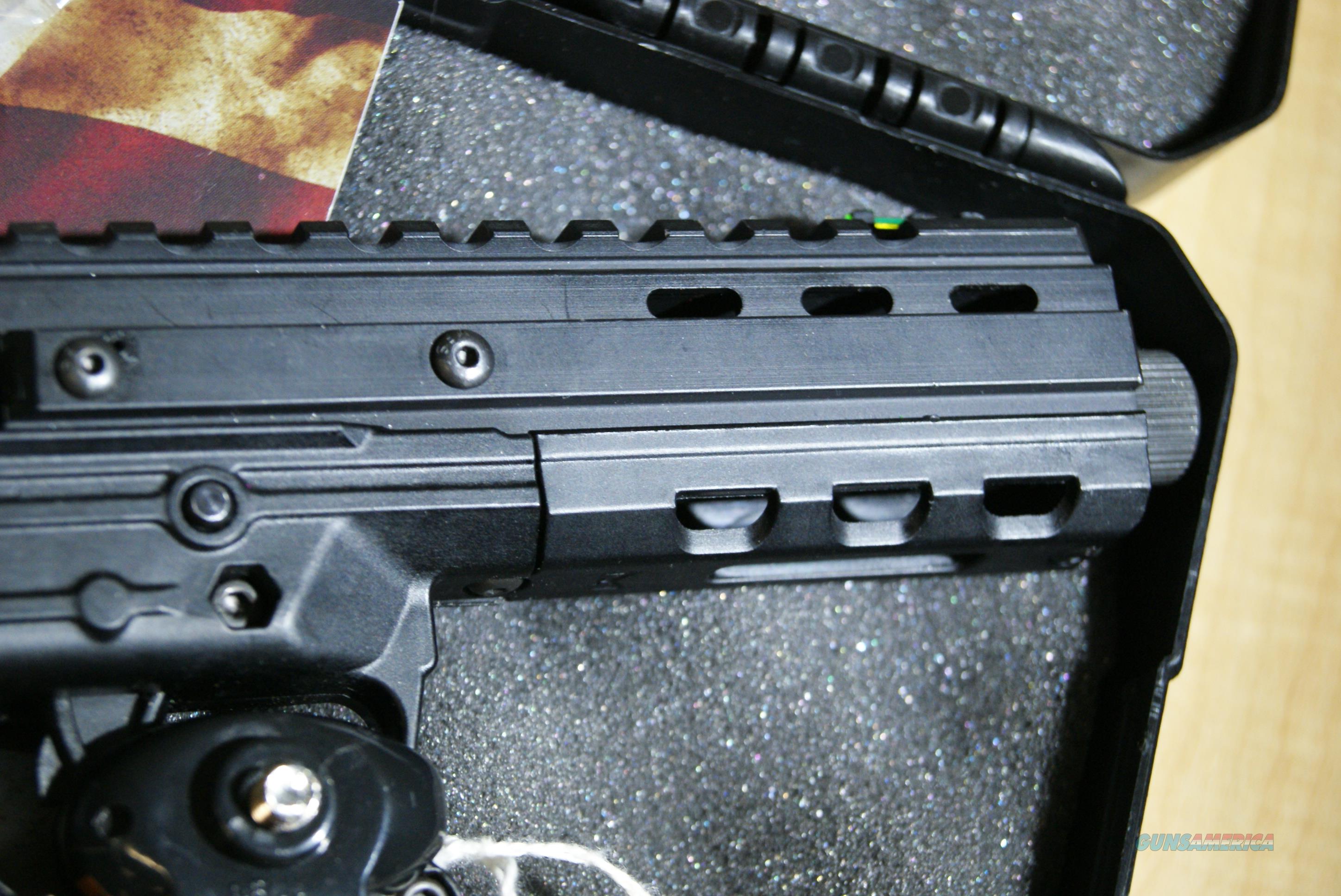 Kel-Tec CP33 .22LR Pistol On Sale! for sale at Gunsamerica.com: 918011864