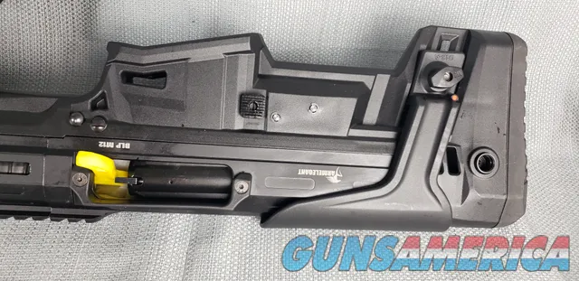 Armelegant BLP M12 12 GA Bullpup Sh... for sale at Gunsamerica.com ...