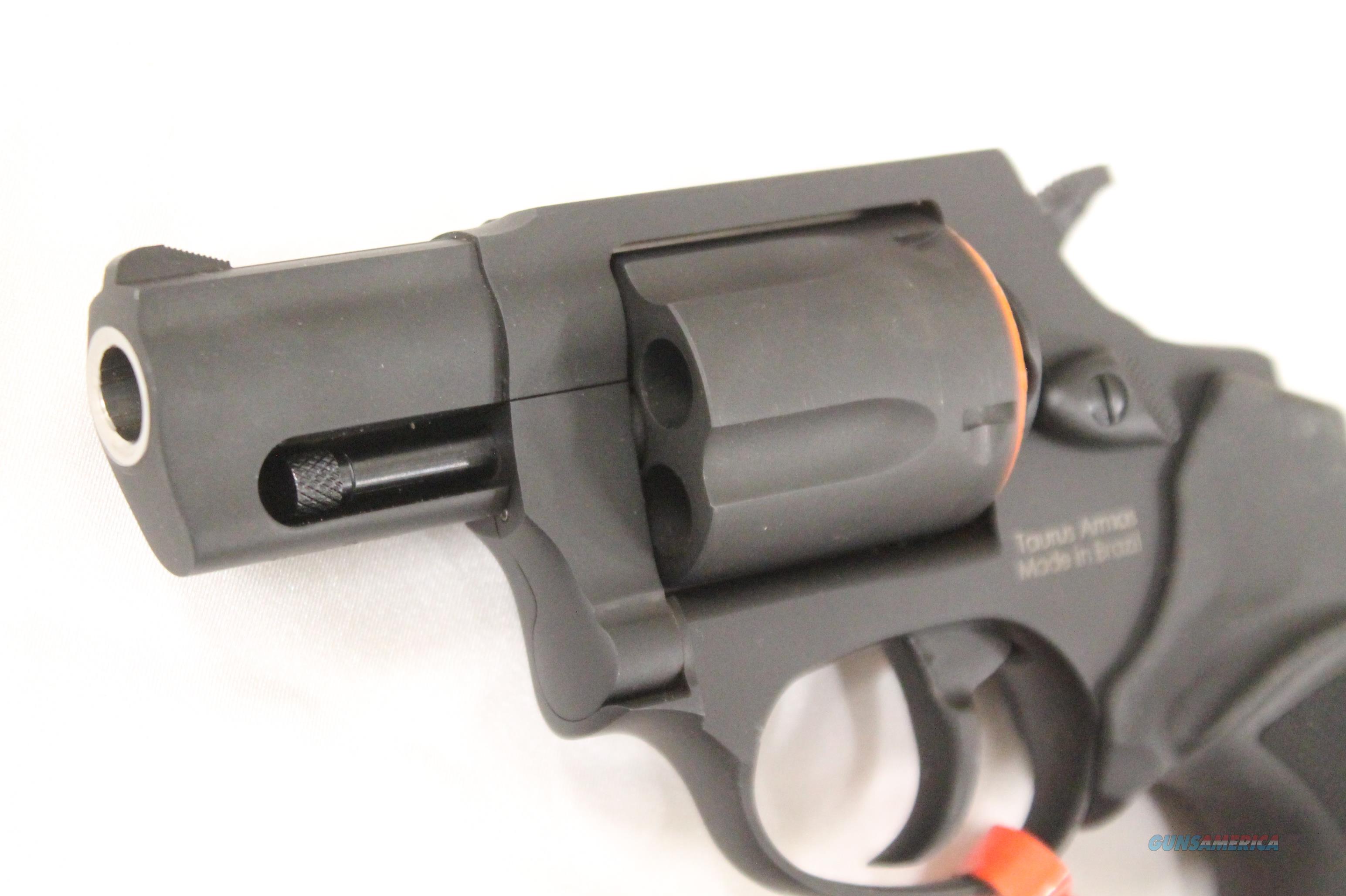 NEW Taurus Model 905 9mm Revolver for sale at Gunsamerica.com: 950488949
