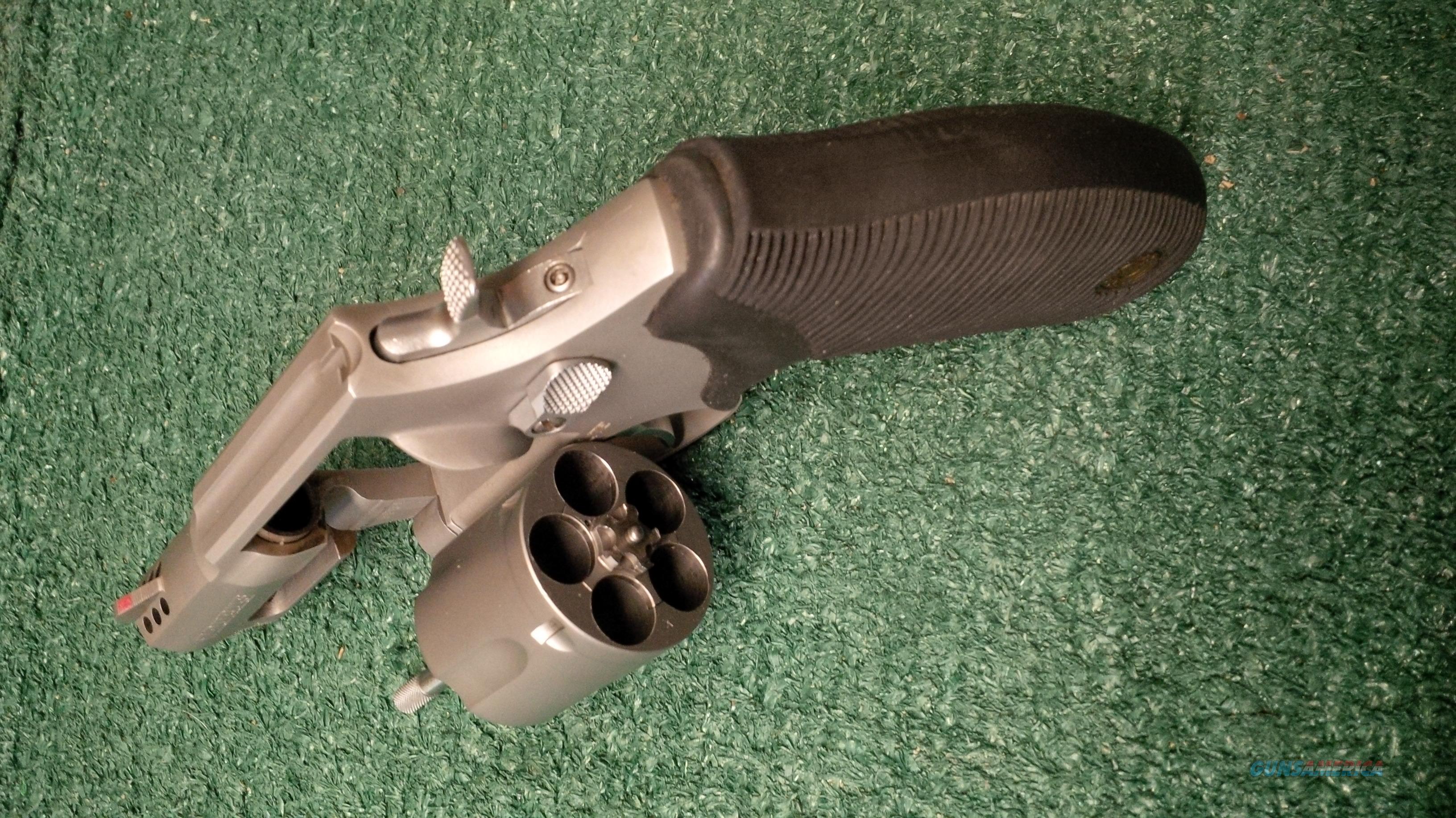 Taurus (RARE!!) 450 .45 Long Colt U... for sale at Gunsamerica.com ...