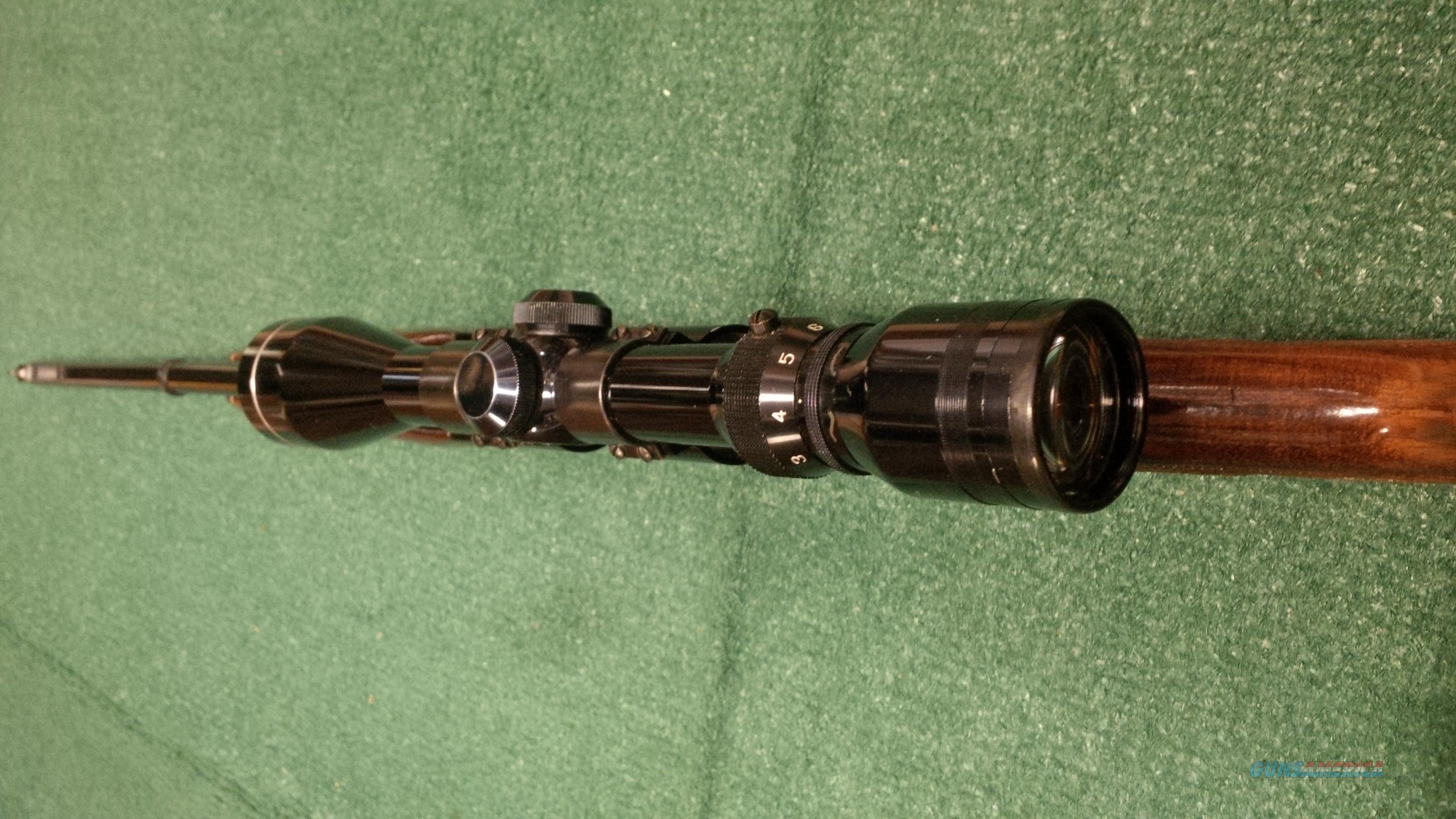 Remington 7600 .270 Pump Action Rif... for sale at Gunsamerica.com ...