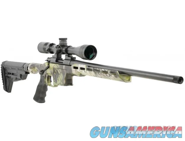 Howa M1500 (.223 Rem) for sale at Gunsamerica.com: 920537769