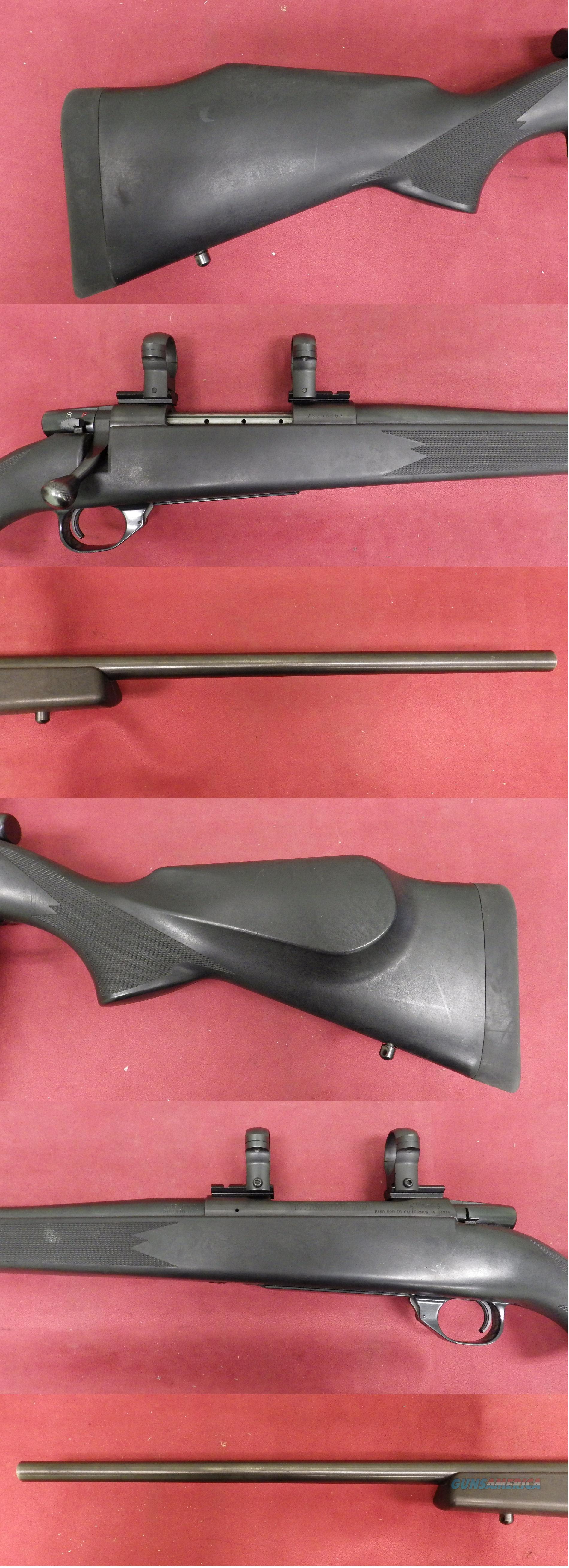 Weatherby Vanguard .300 Win Mag for sale at Gunsamerica.com: 929878126
