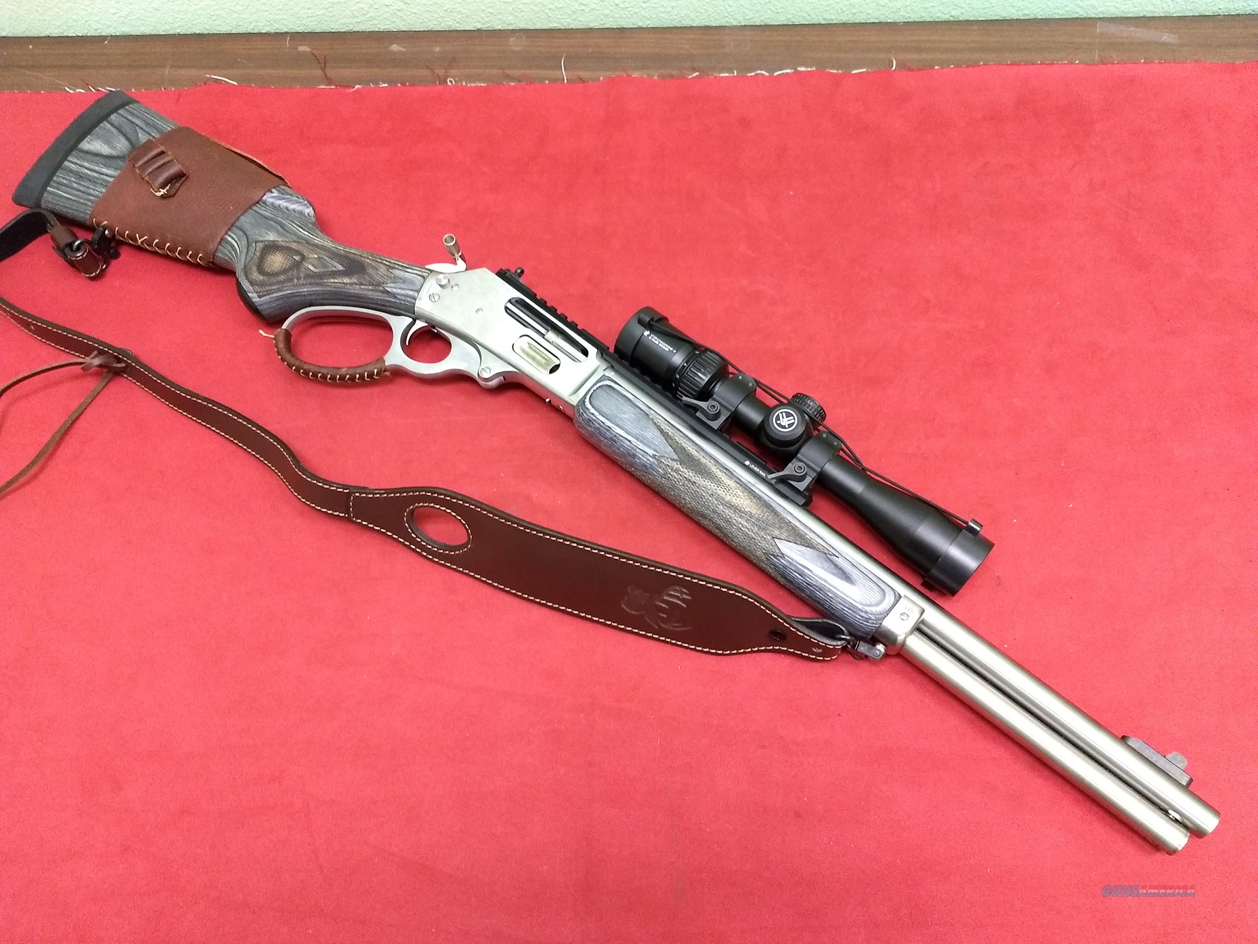 Marlin 1895