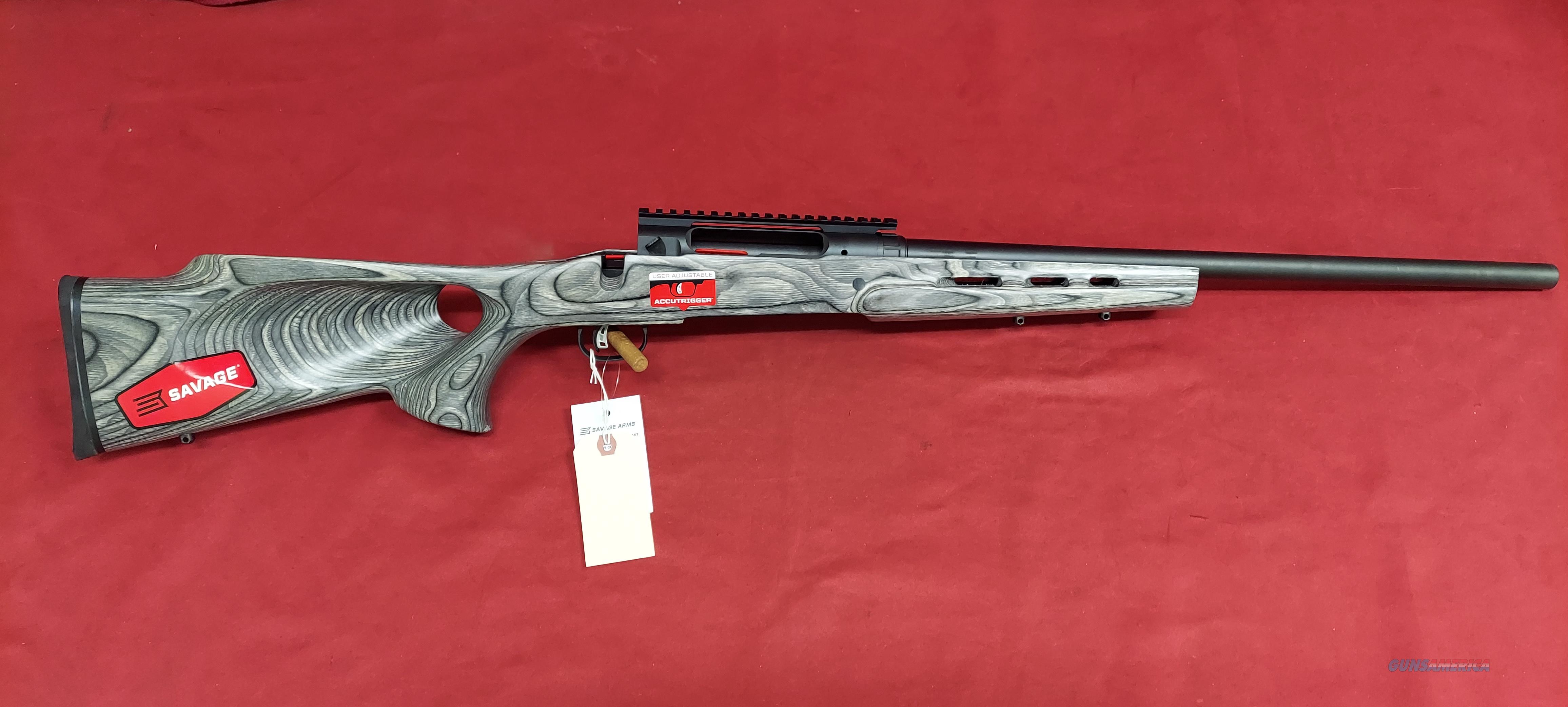 Savage 220 Slug Gun (20 Gauge) for sale at Gunsamerica.com: 968890234