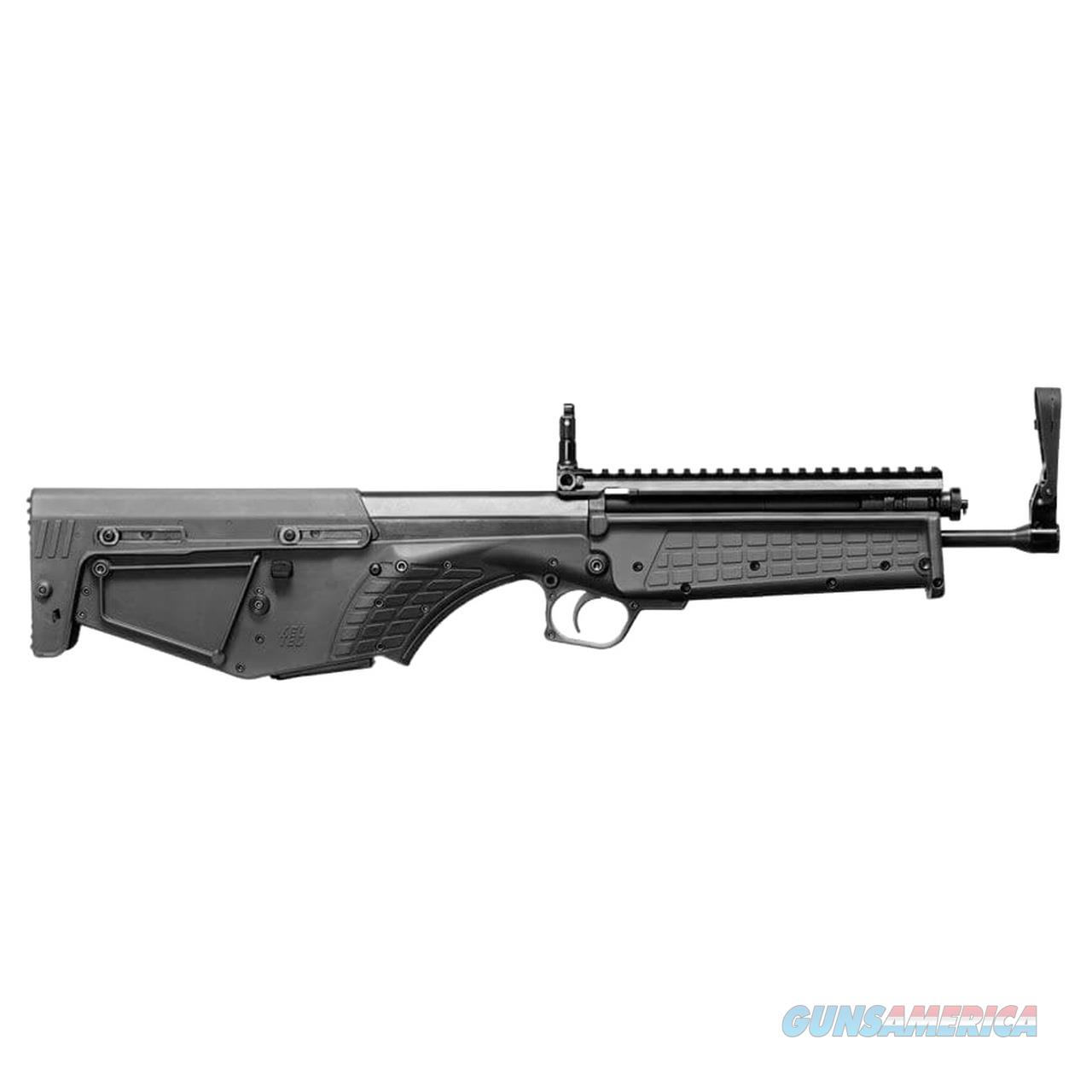 Kel-Tec RDB Survival (5.56 NATO) for sale at Gunsamerica.com: 984835900