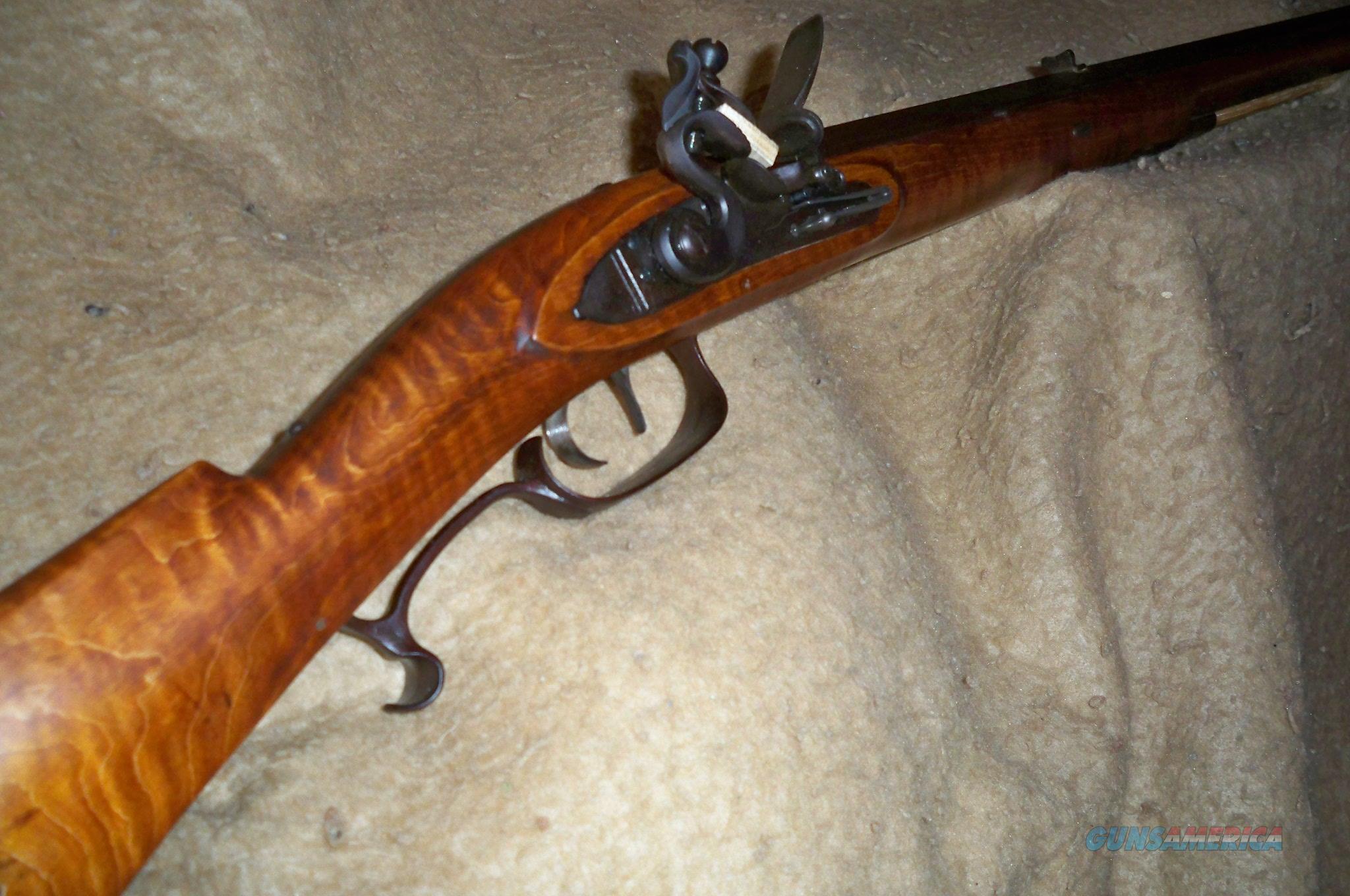 Tennessee-Bean for sale at Gunsamerica.com: 906944889