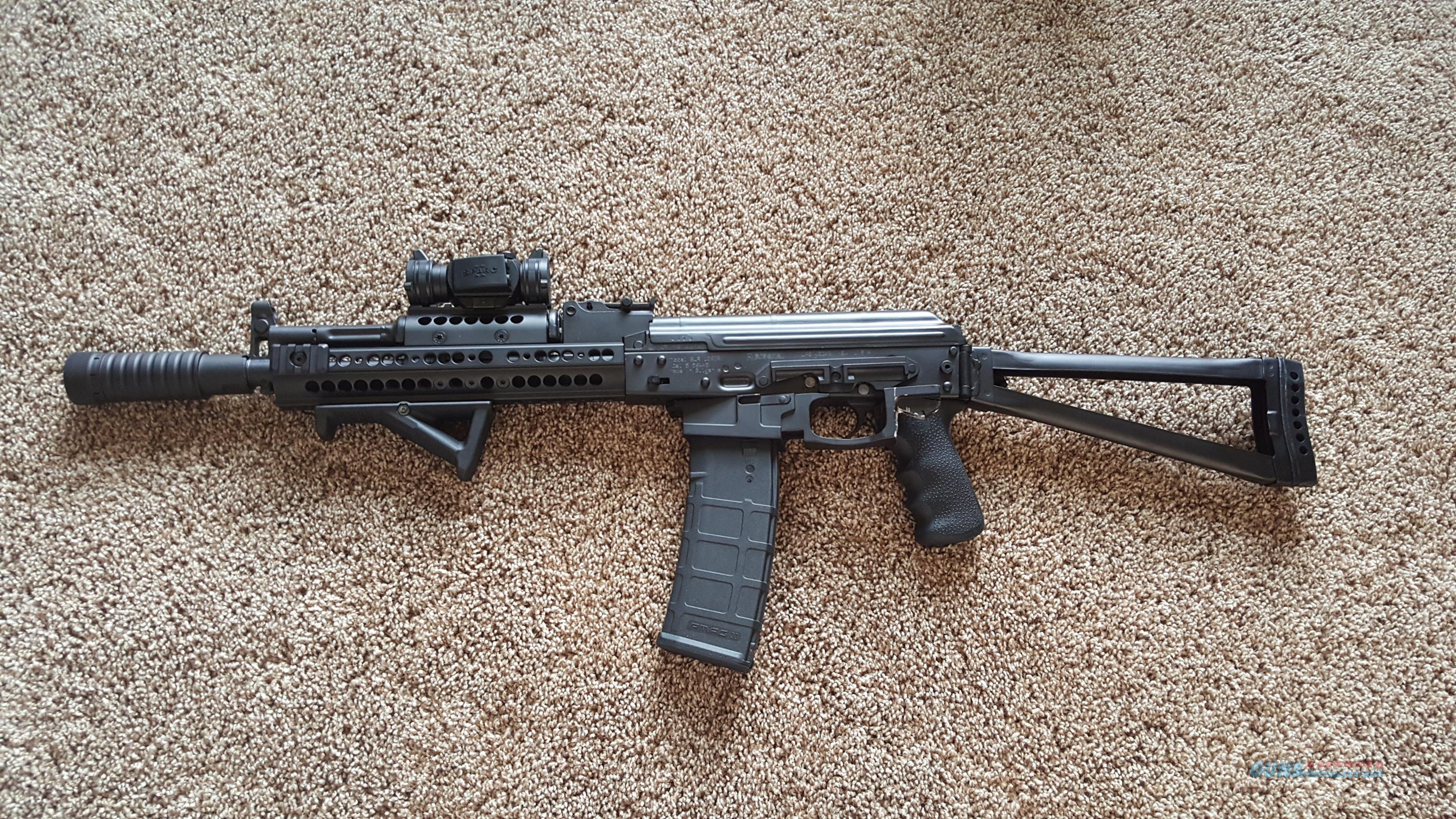 Arsenal Slr106cr Slr 106cr Slr 106 Slr106 cr Sl... for sale