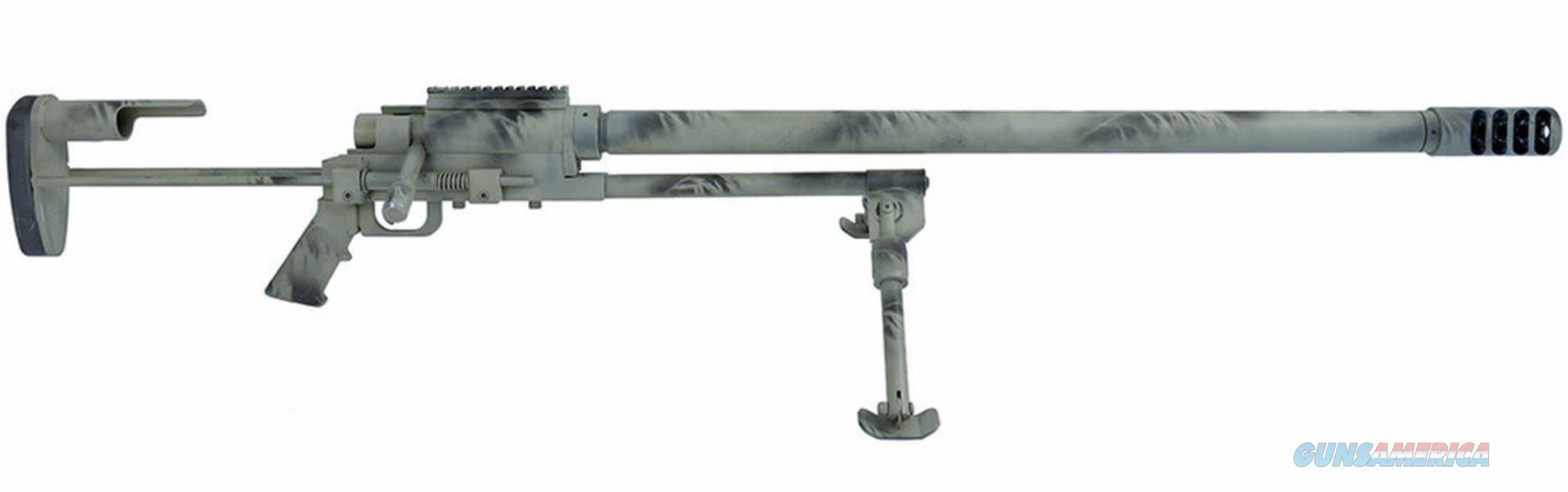 Noreen Firearms ULR Single Shot Bol... for sale at Gunsamerica.com ...