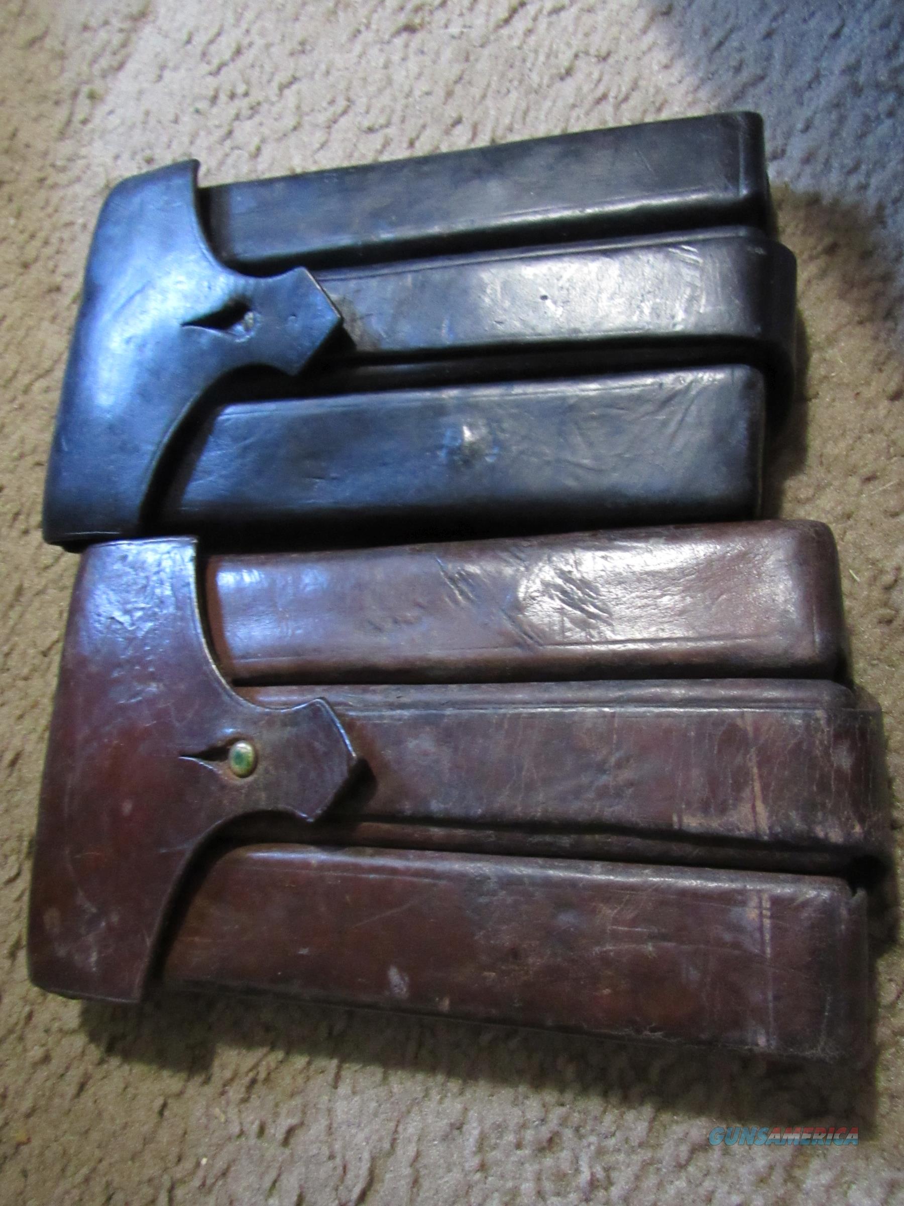 Makarms Steyr Solothurn MP34 MP-34 ... for sale at Gunsamerica.com ...