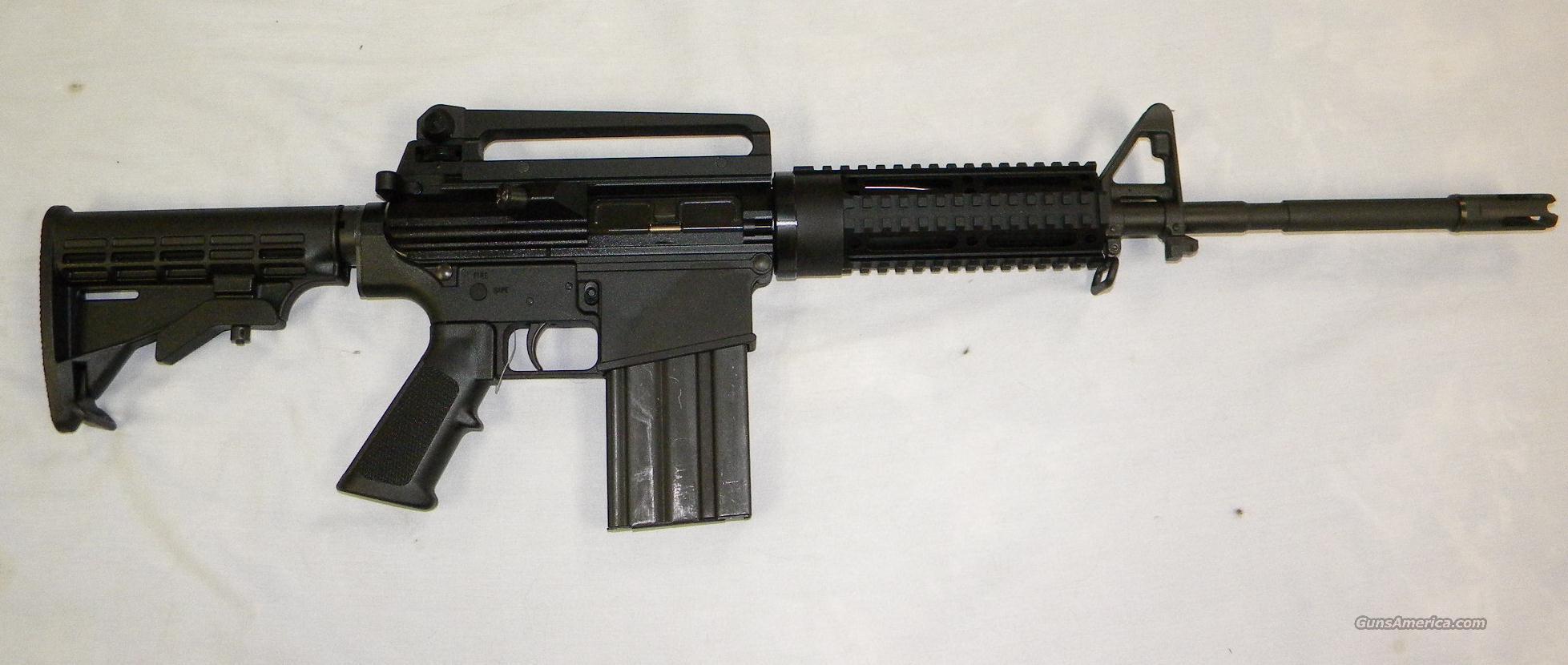 More Popular Weapon Designs: More Ergonomic, More Practical | Page 337 ...