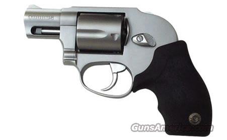 Taurus 851 Ultra Lite 38 Special for sale at Gunsamerica.com: 999636474