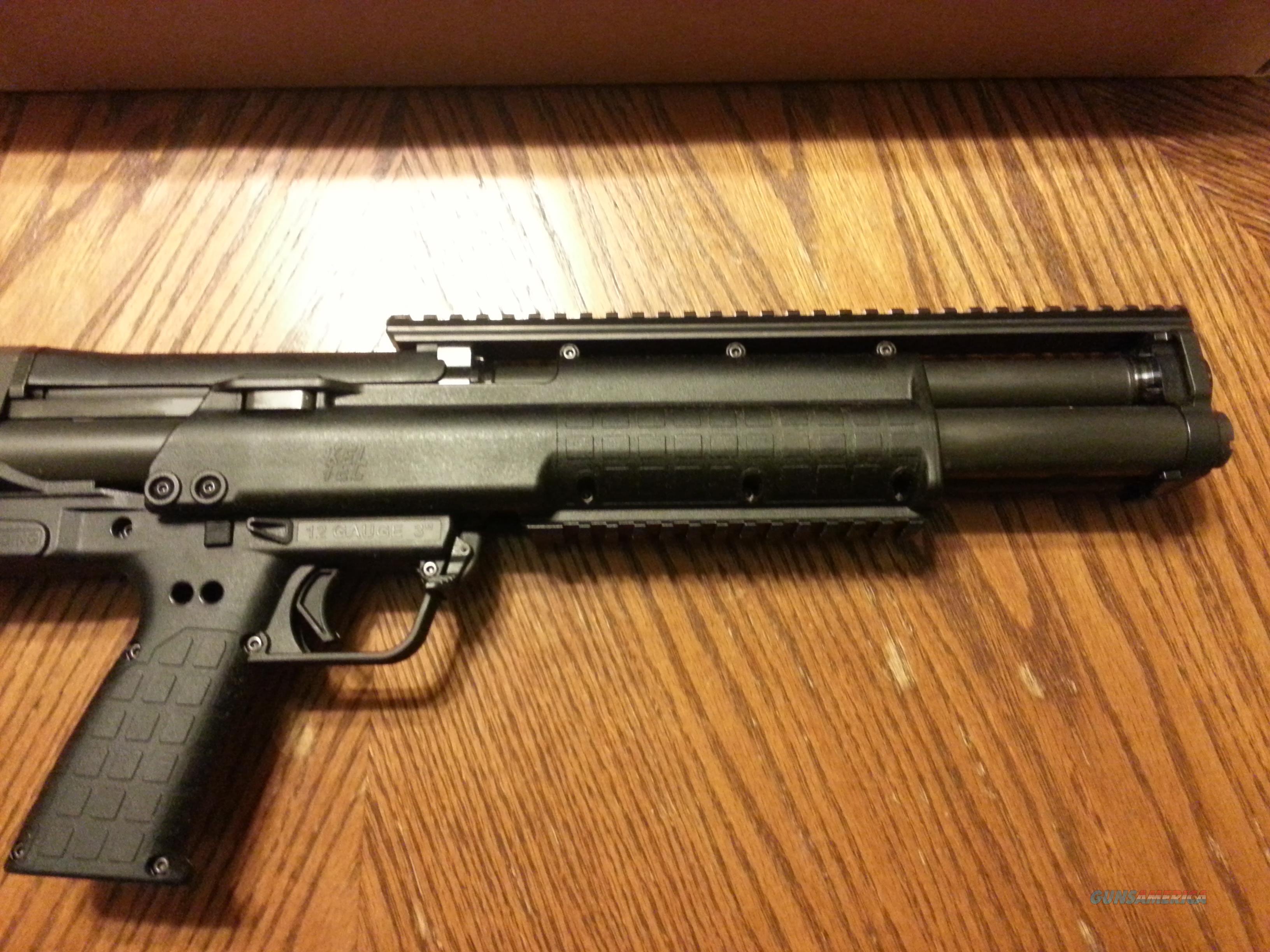 KelTec Kel tec SALE!! KSG, 12 Gaug... for sale at Gunsamerica.com ...