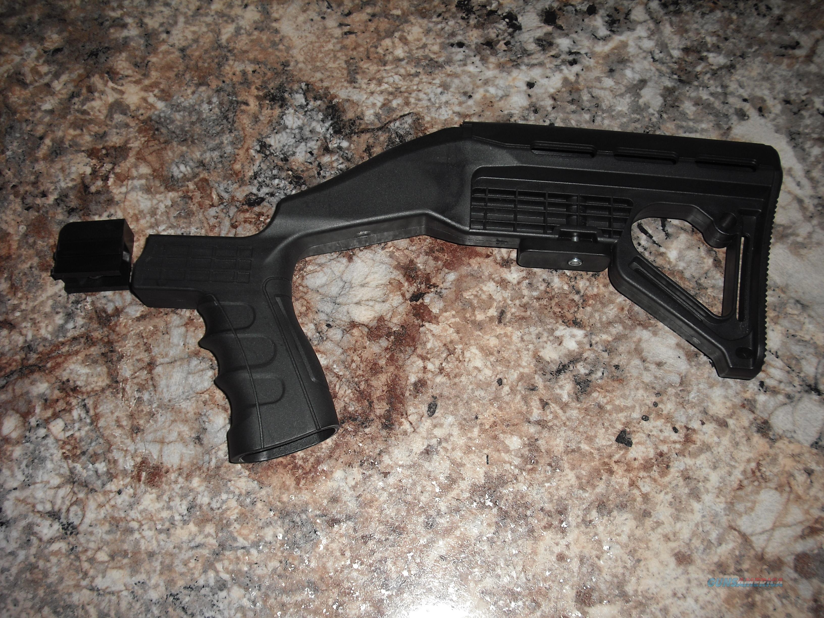 AR 15 Bump fire Solutions Slide Fir... for sale at Gunsamerica.com ...