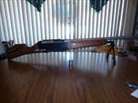 M91A2 US Navy Seal Team Sniper rifle for sale