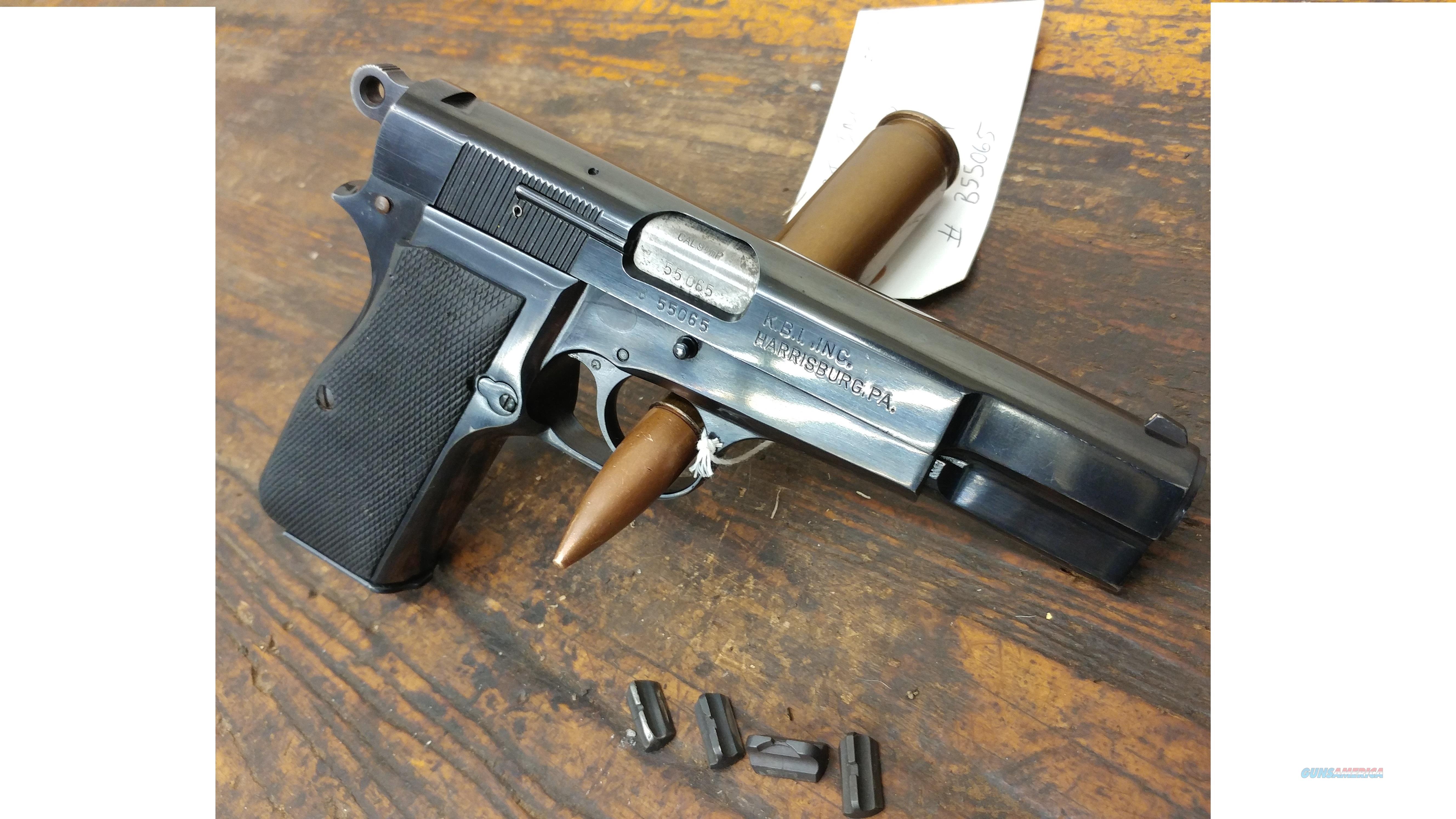 Numrich feg p9r magazines for sale - stylesbewer