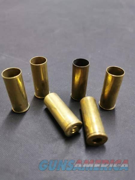 .45 Long Colt Brass Once Fired (50p... for sale at Gunsamerica.com ...