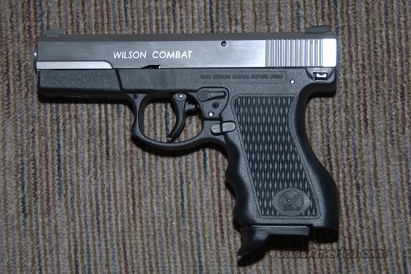 Delayed blowback pistols > Silencers > AR15.COM