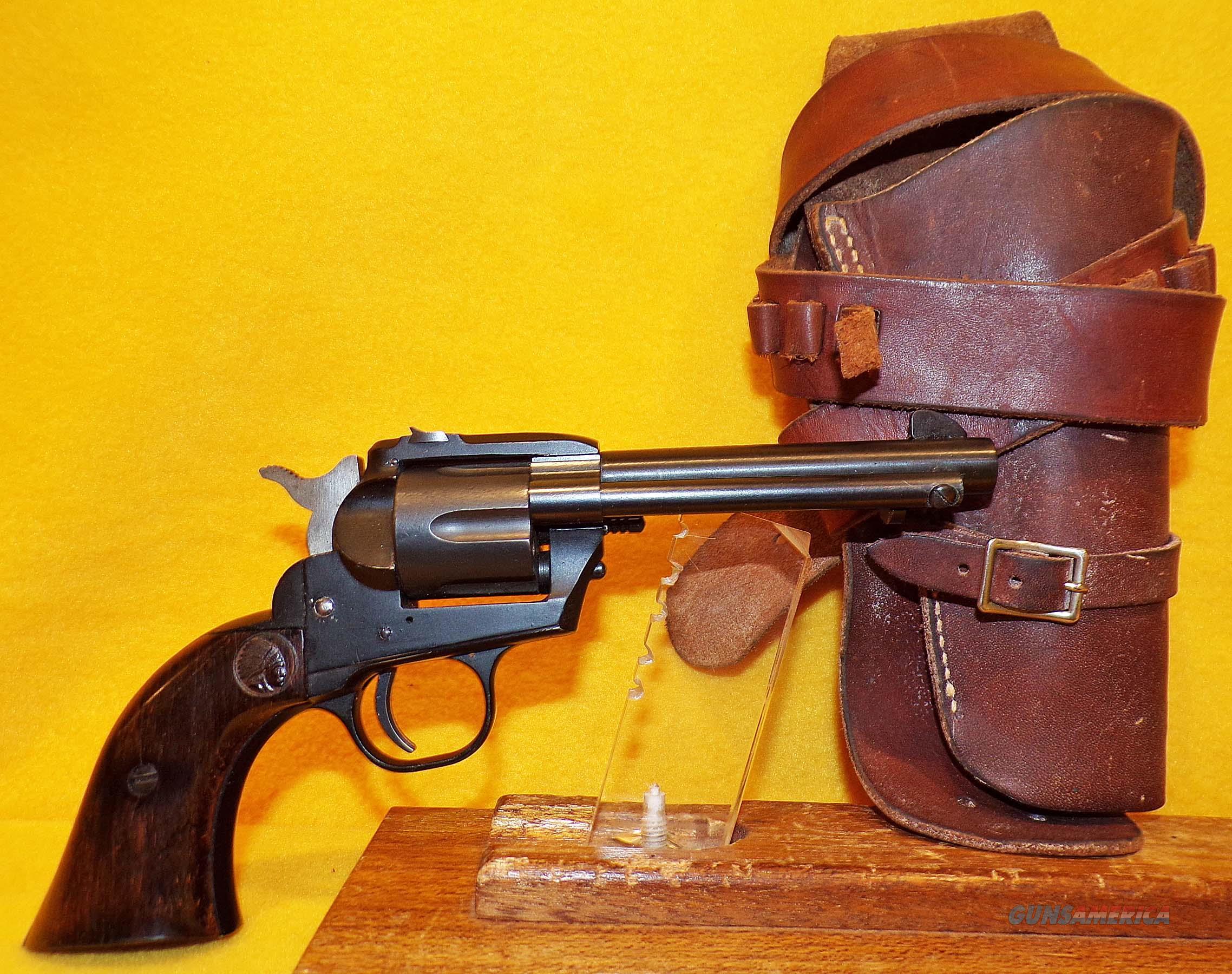 Savage Model 101 Serial Numbers - downbfile