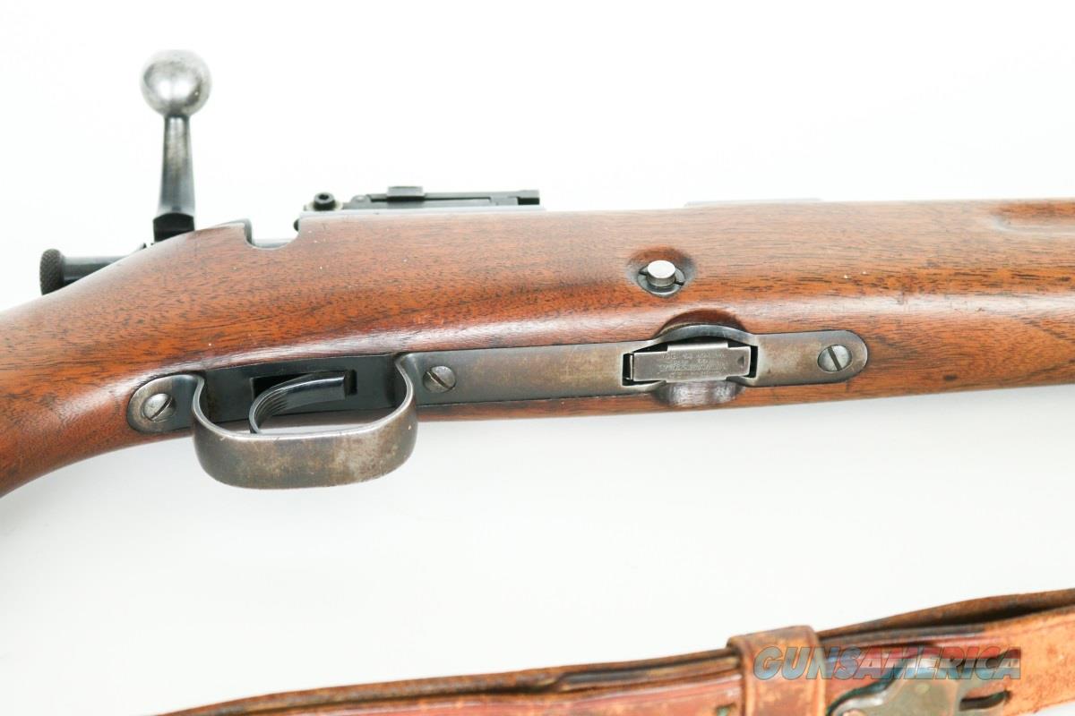 Winchester Model 52 - LR22 for sale at Gunsamerica.com: 940360449