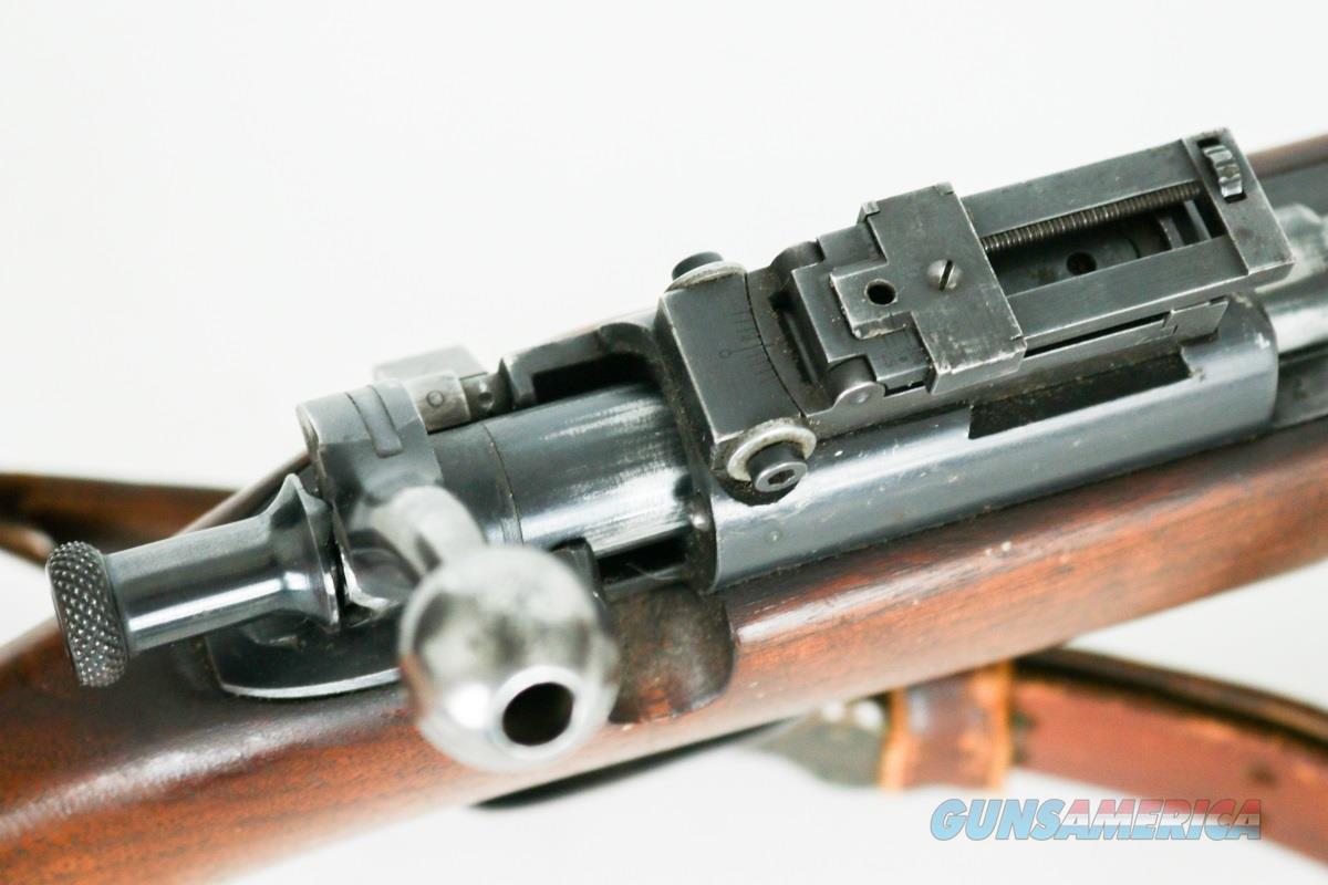 Winchester Model 52 - LR22 for sale at Gunsamerica.com: 940360449