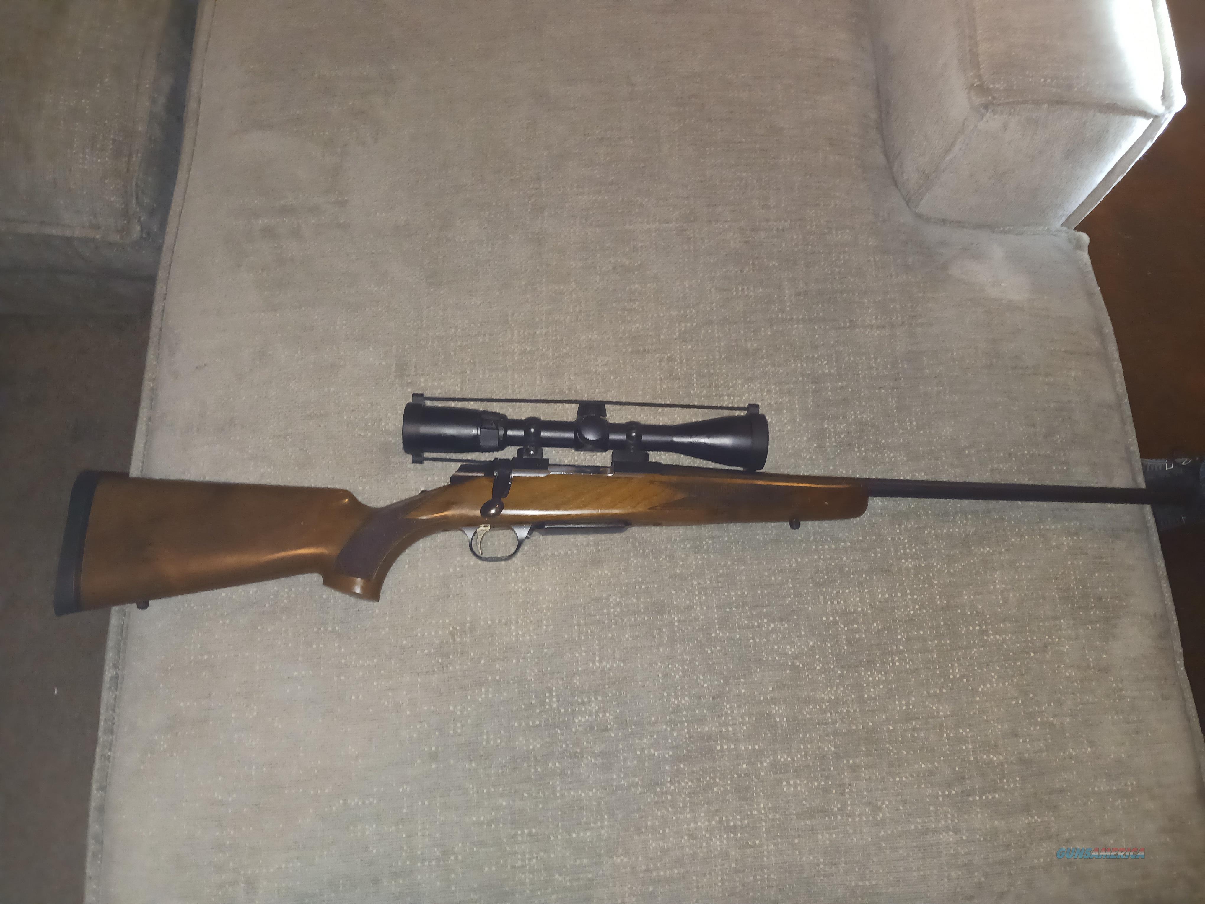 Browning Abolt for sale at Gunsamerica.com: 948130404