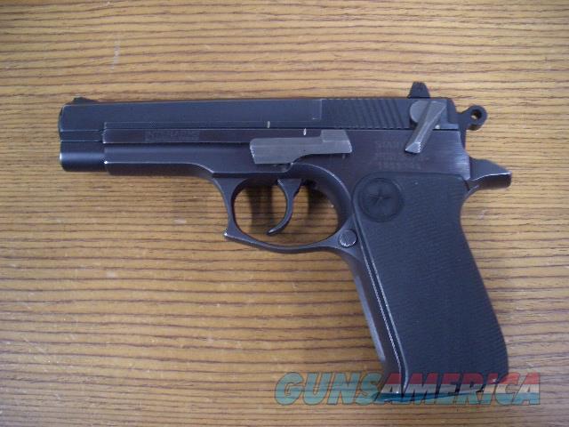 STAR 30M IN 9MM for sale at Gunsamerica.com: 994644641
