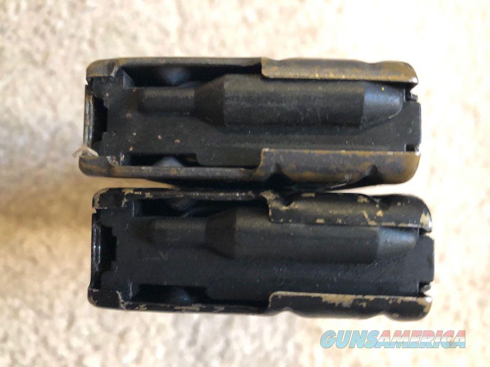 Military Surplus Colt AR15 30 round... for sale at Gunsamerica.com ...