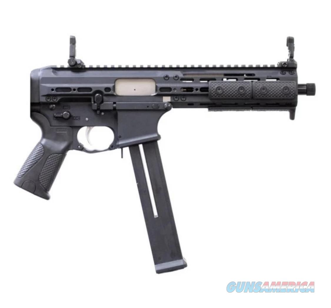 LWRC SMG 45 LWRC SMG 45 GEN 2 MODEL... for sale at Gunsamerica.com: 972394301