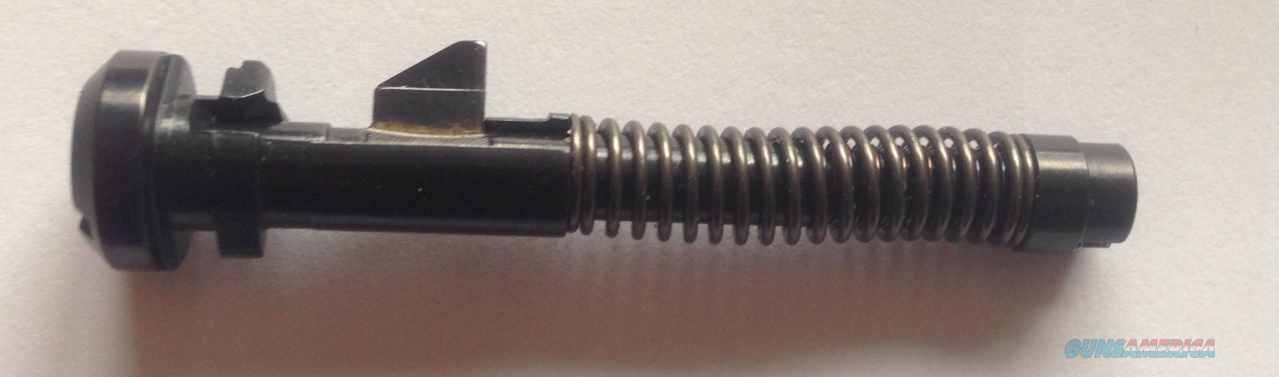 HK German P7 Firing Pin Assembly Co... for sale at Gunsamerica.com ...