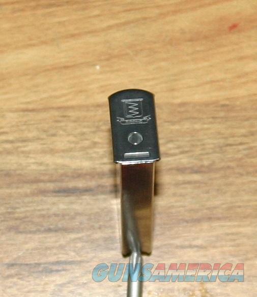 Rohrbaugh R9 9mm Magazine for sale at Gunsamerica.com: 950482044