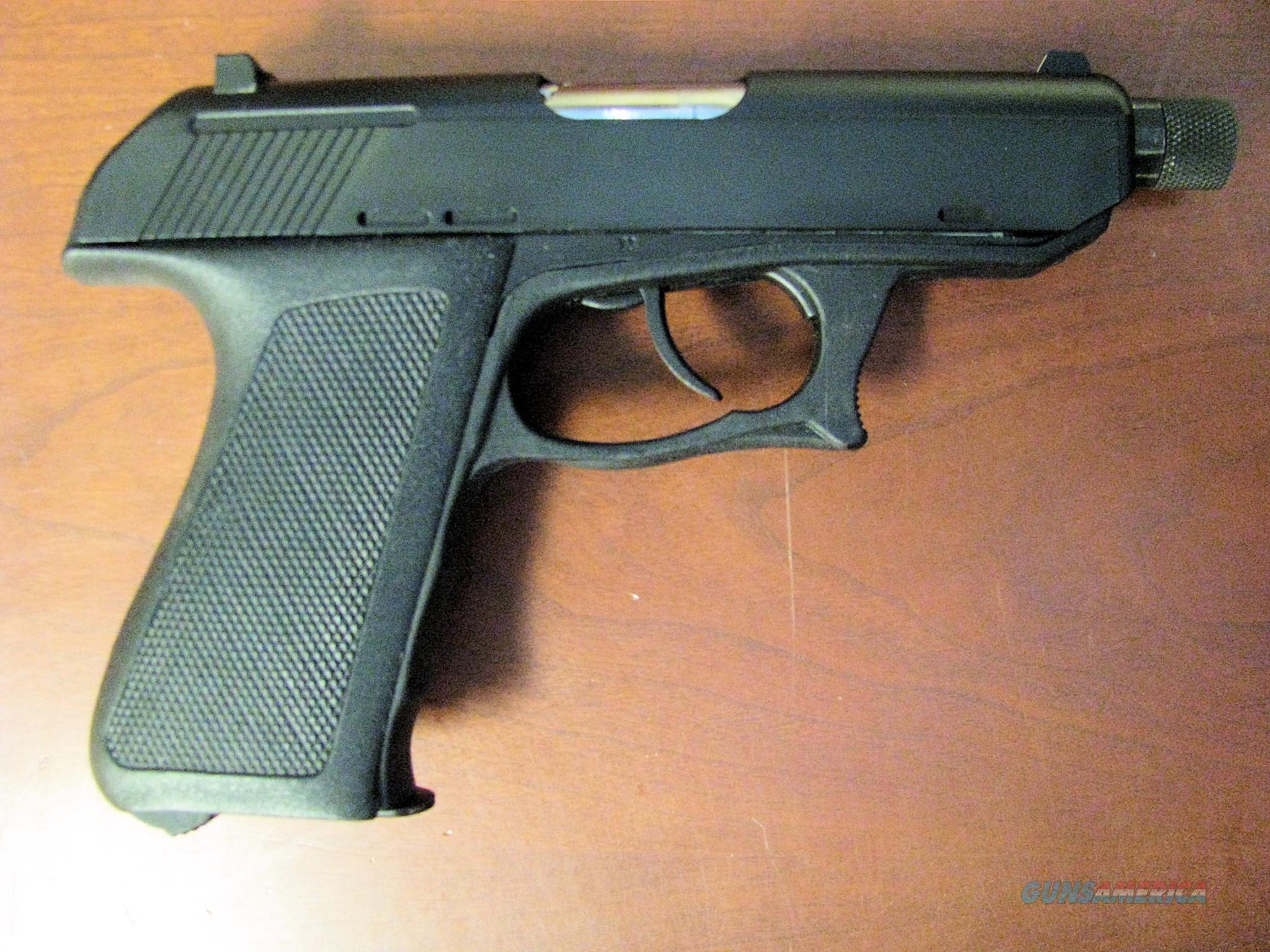 Ultimate HK P9S System for sale at Gunsamerica.com: 965844213