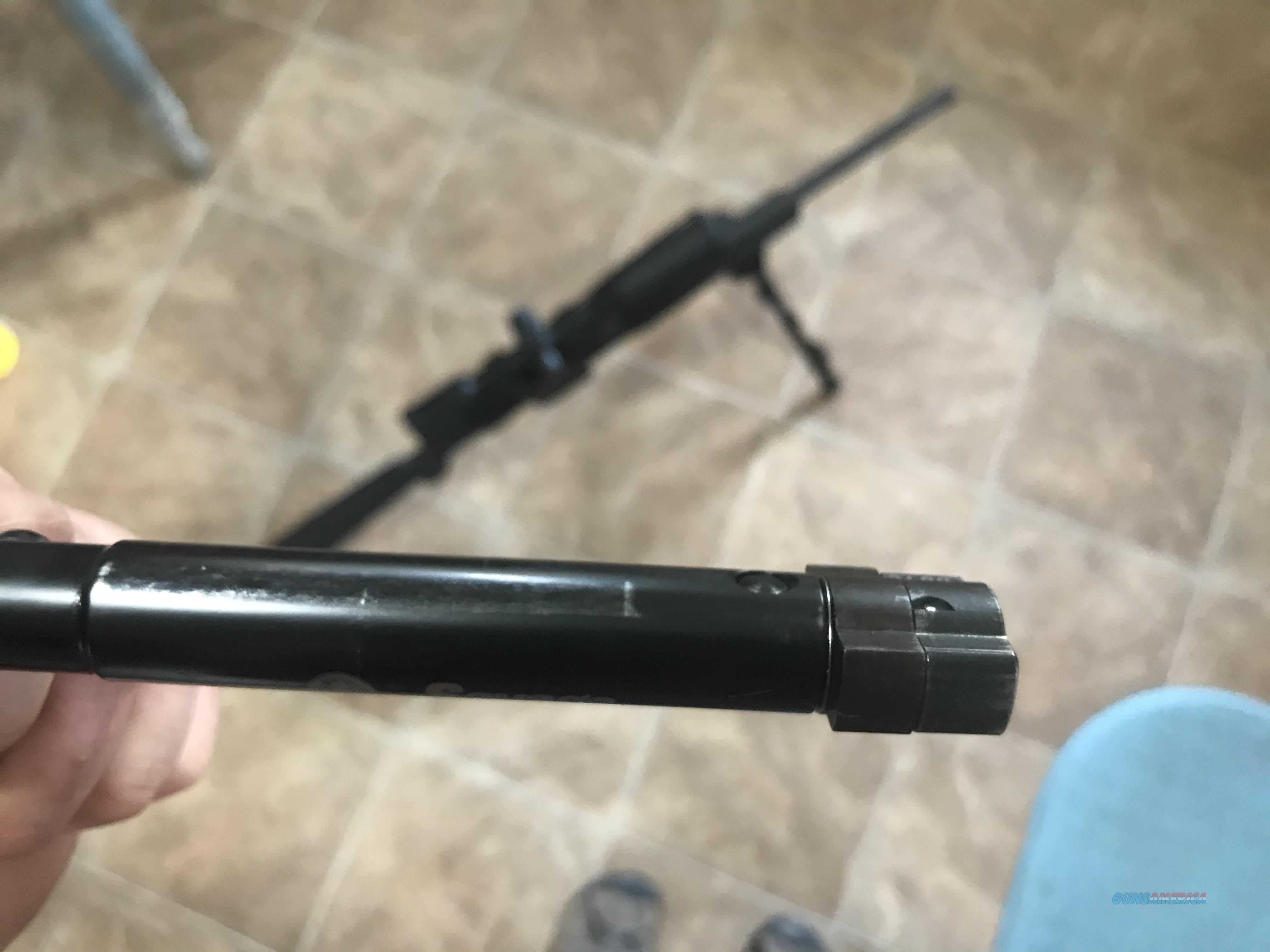 Model 10t for sale at Gunsamerica.com: 956106674