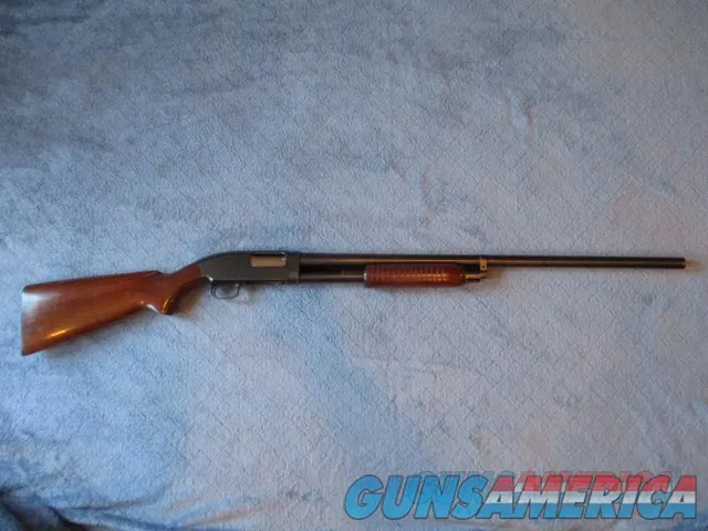 winchester model 51 for sale on GunsAmerica. Buy a wincheste...