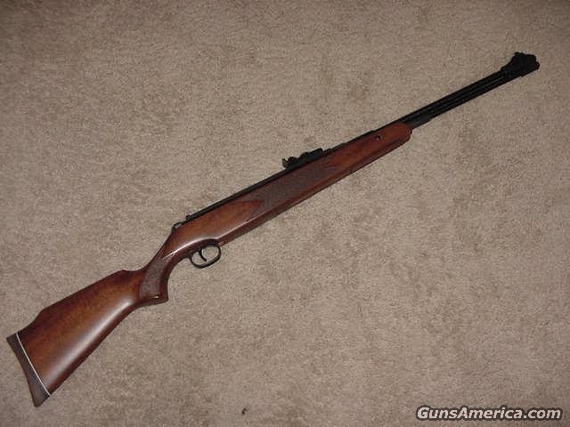 RWS Diana Model 46 .22 Cal. for sale