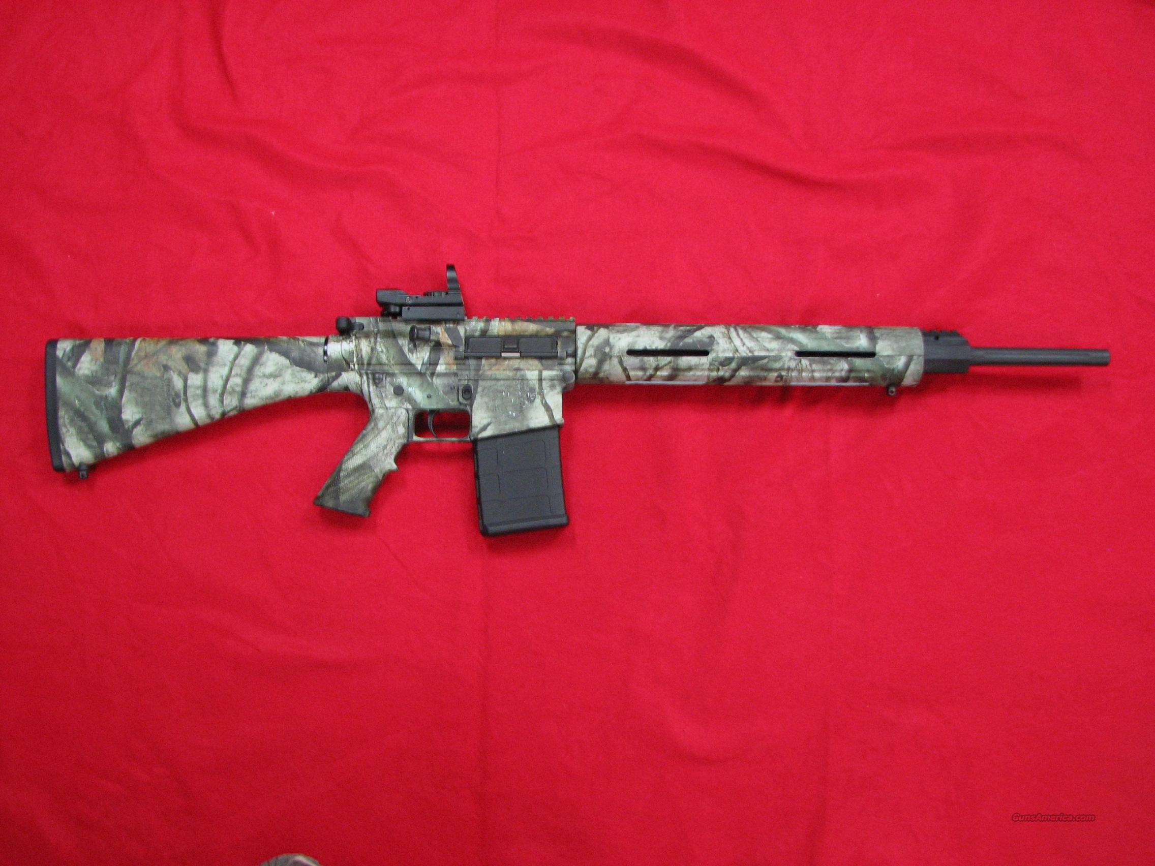 Remington R25 for sale