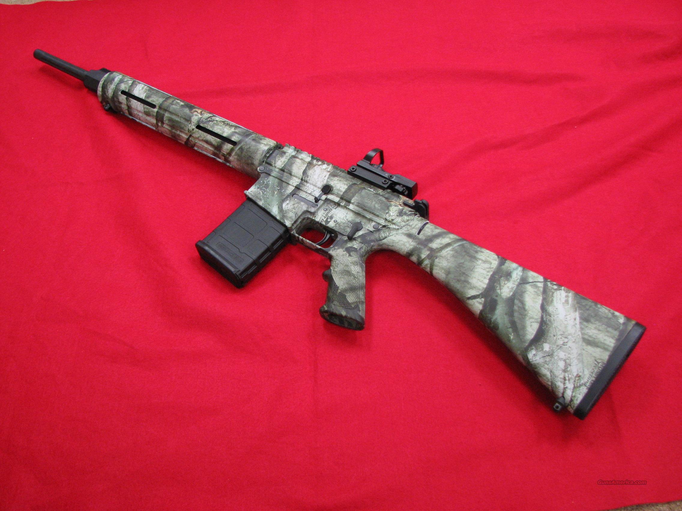 Remington R25 for sale