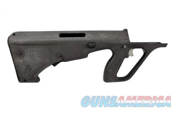 Steyr AUG 5.56x45mm Nato OD Green S... for sale at Gunsamerica.com ...
