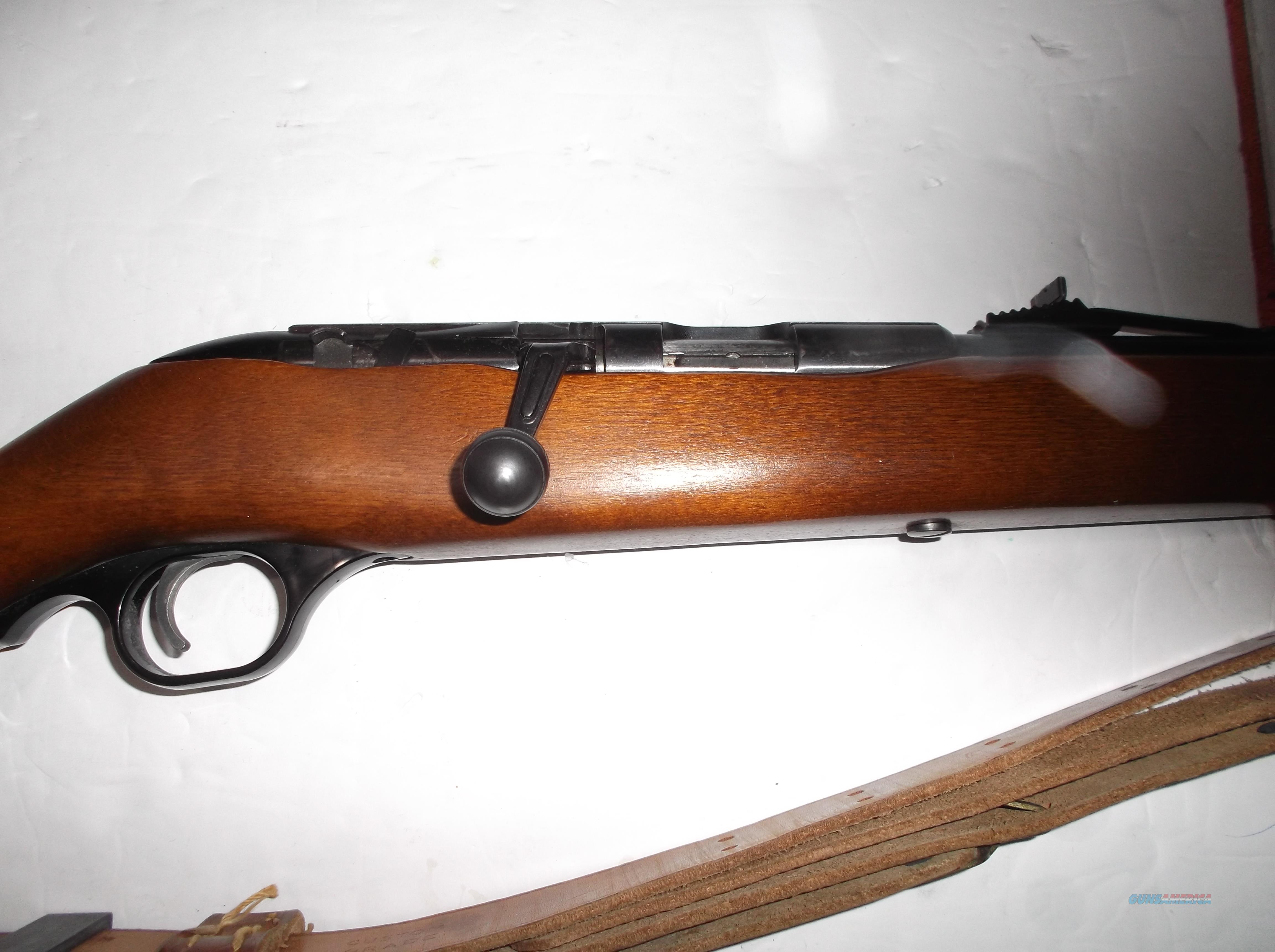 Mossberg 320b for sale at Gunsamerica.com: 916752440