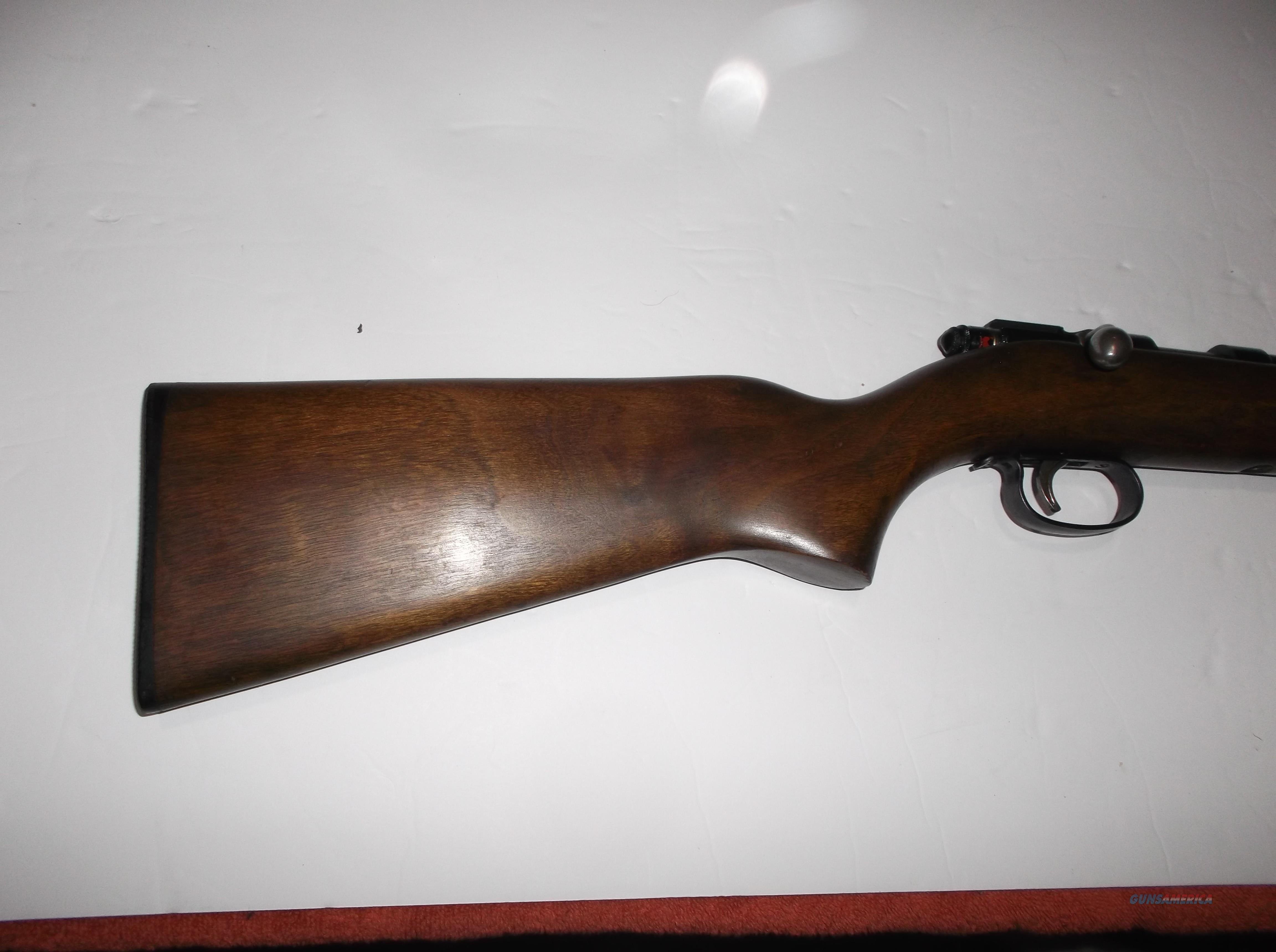 Remington 514 for sale at Gunsamerica.com: 938091044