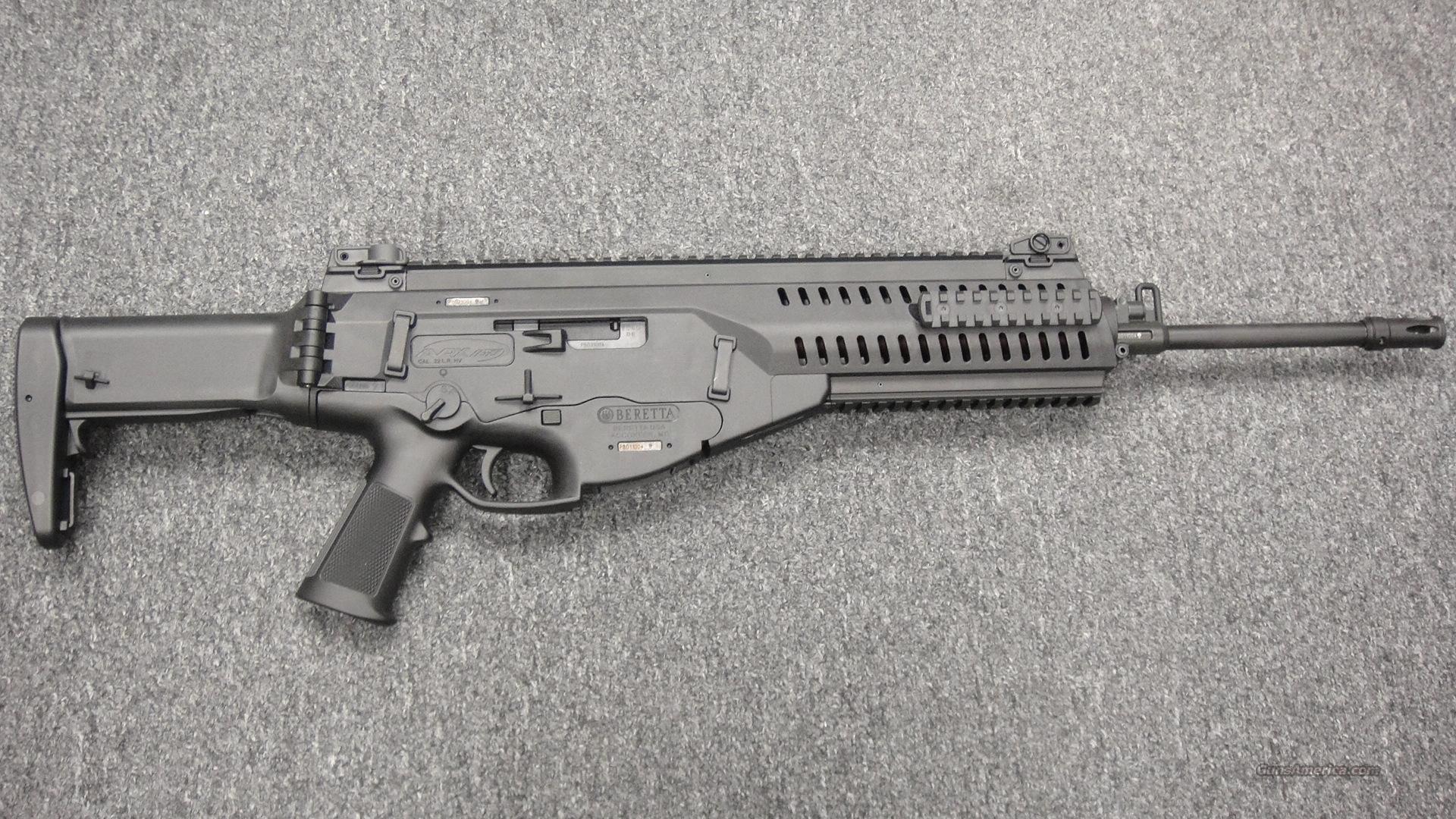 Beretta ARX 160 for sale at Gunsamerica.com: 925254479